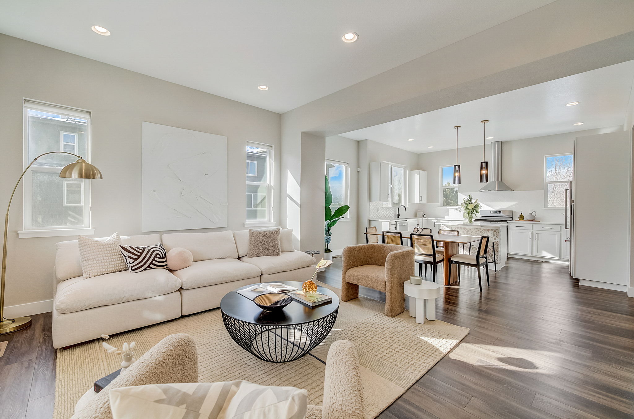 7872 W 43rd Cir, Wheat Ridge, CO 80033 | Zillow Media Experts