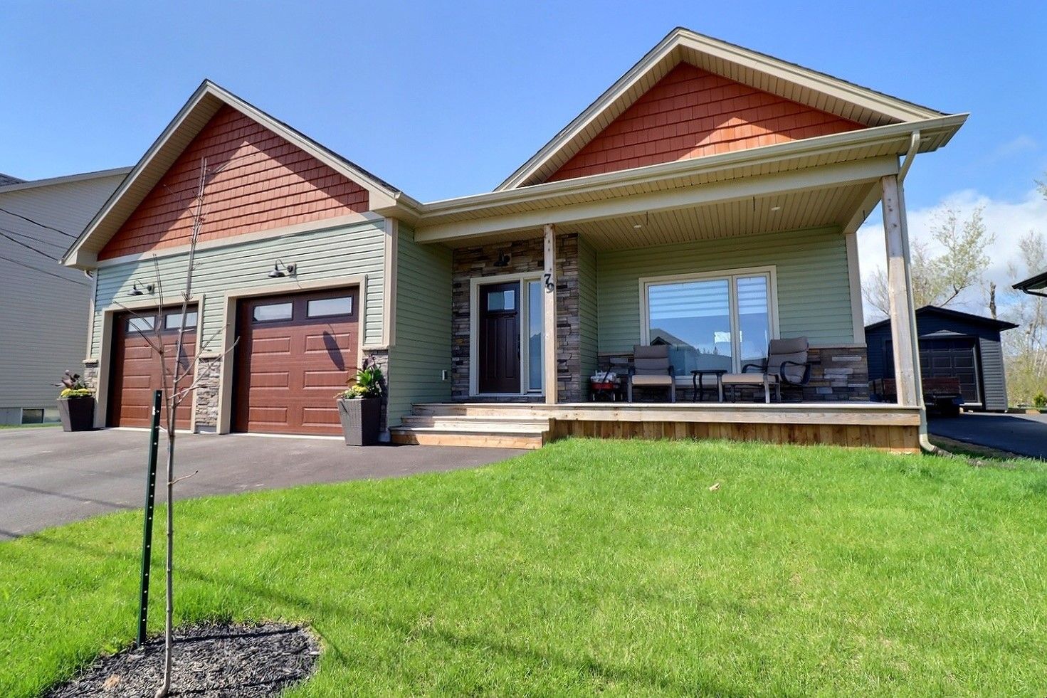 79 Sebastien St, Shediac, NB E4P 0K7 | PROPICSTA & MeasureMySpace