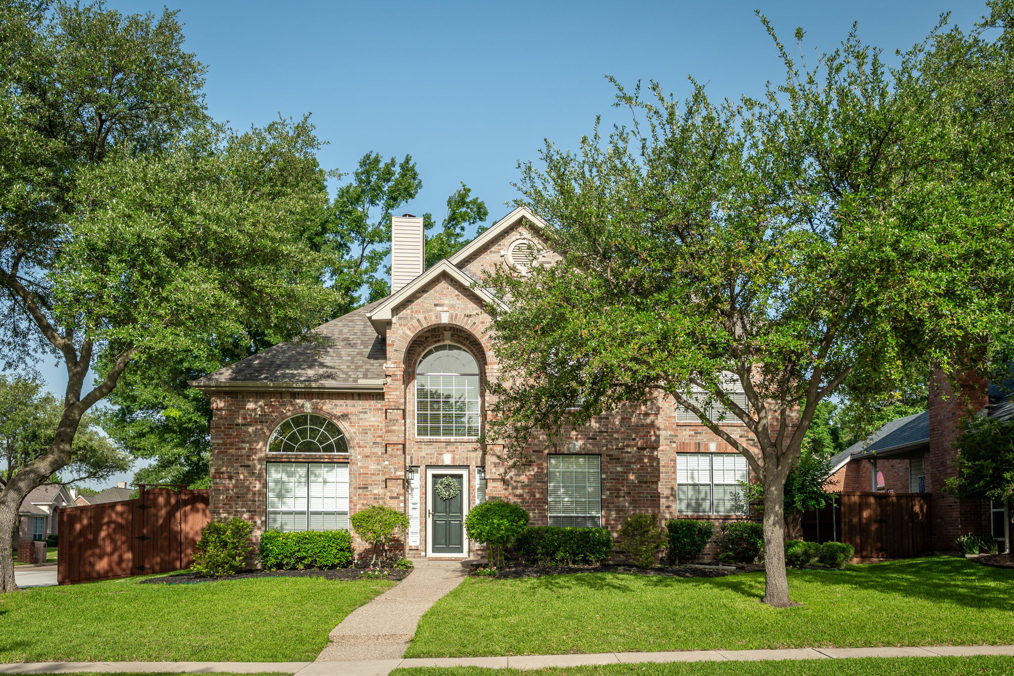 7901 Cross Plains Dr, Plano, TX 75025 | MAAE MEDIA