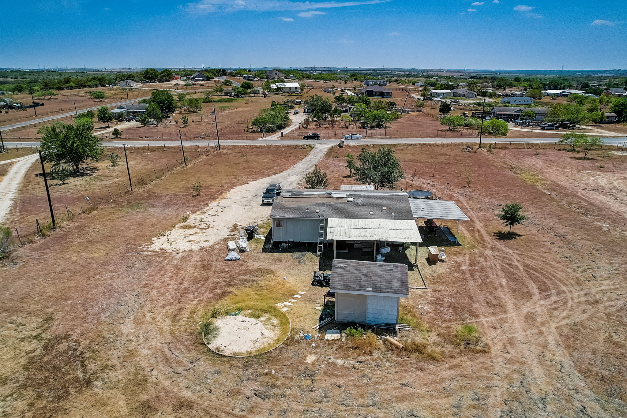 791 Twisted Creek, Niederwald, TX 78640 | Zillow Media Experts