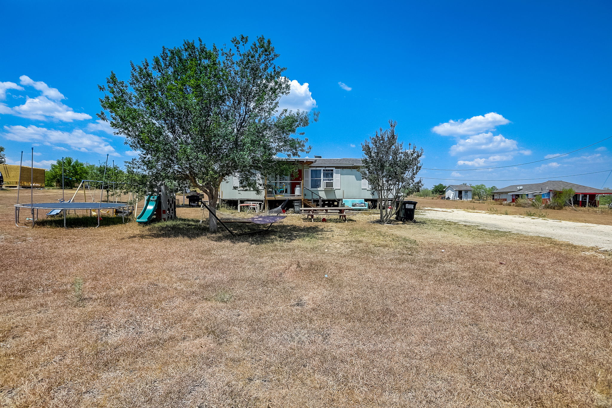 791 Twisted Creek, Niederwald, TX 78640 | Zillow Media Experts