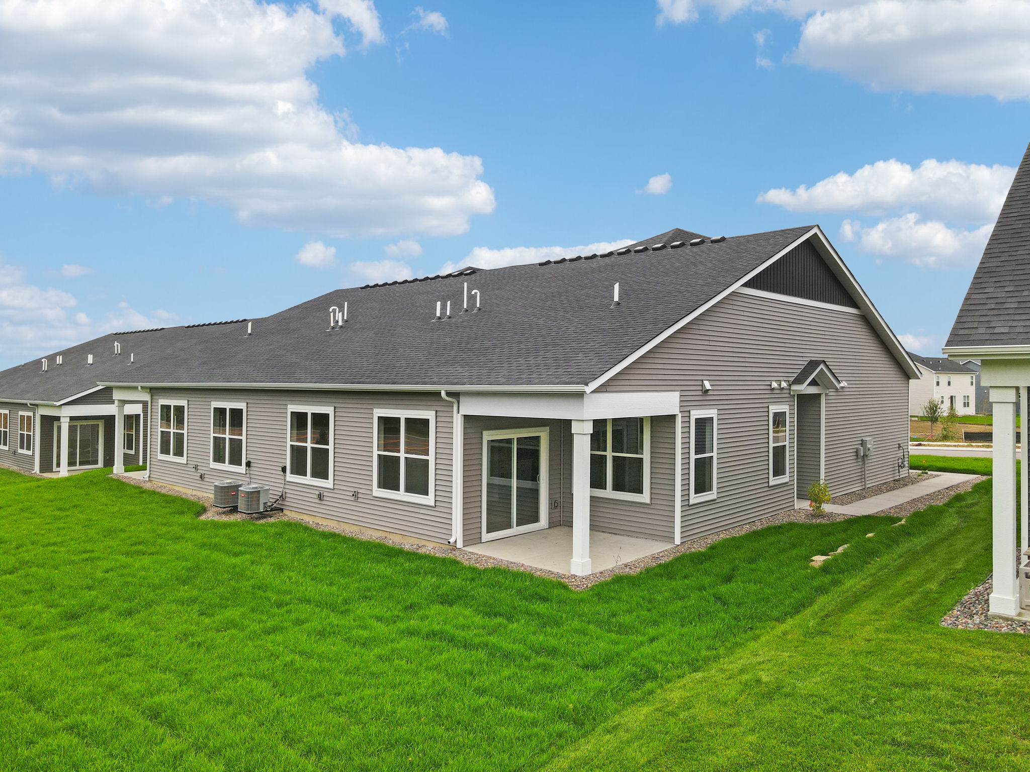 7921 Xyloid Lane, Corcoran, MN 55340 | Nordy Photography