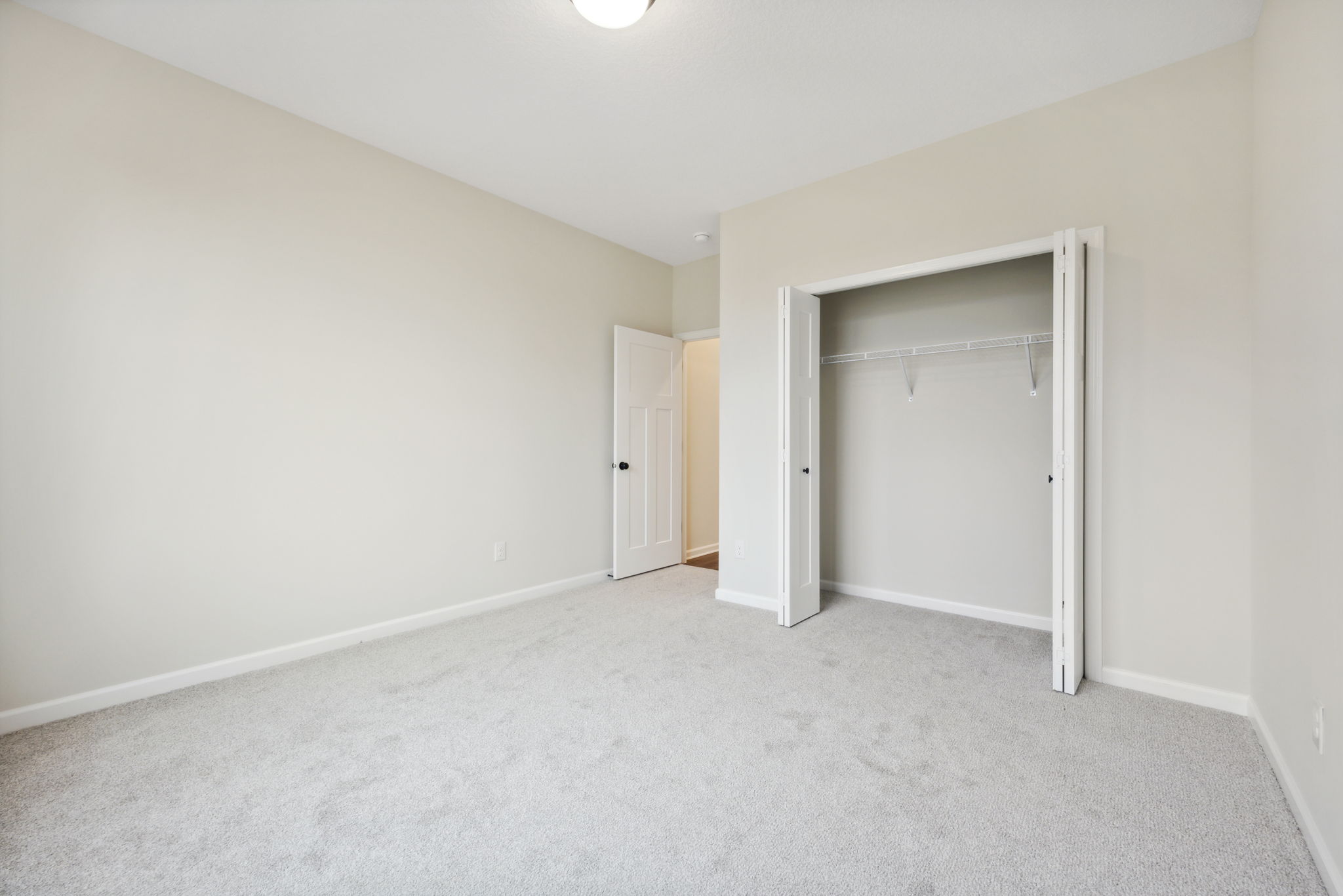 7933 Xyloid Lane, Corcoran, MN 55340 | Nordy Photography