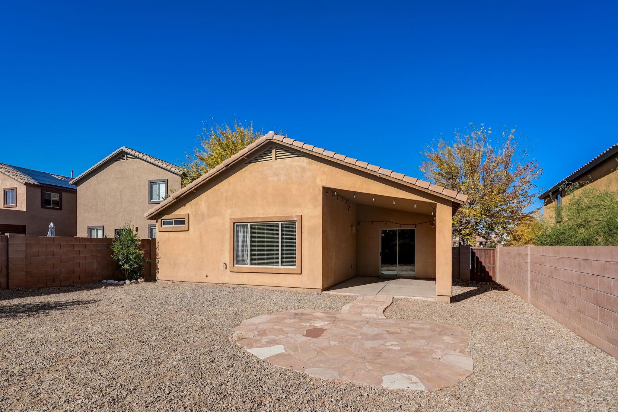 795 W Calle Ormino, Sahuarita, AZ 85629 | Zillow Media Experts