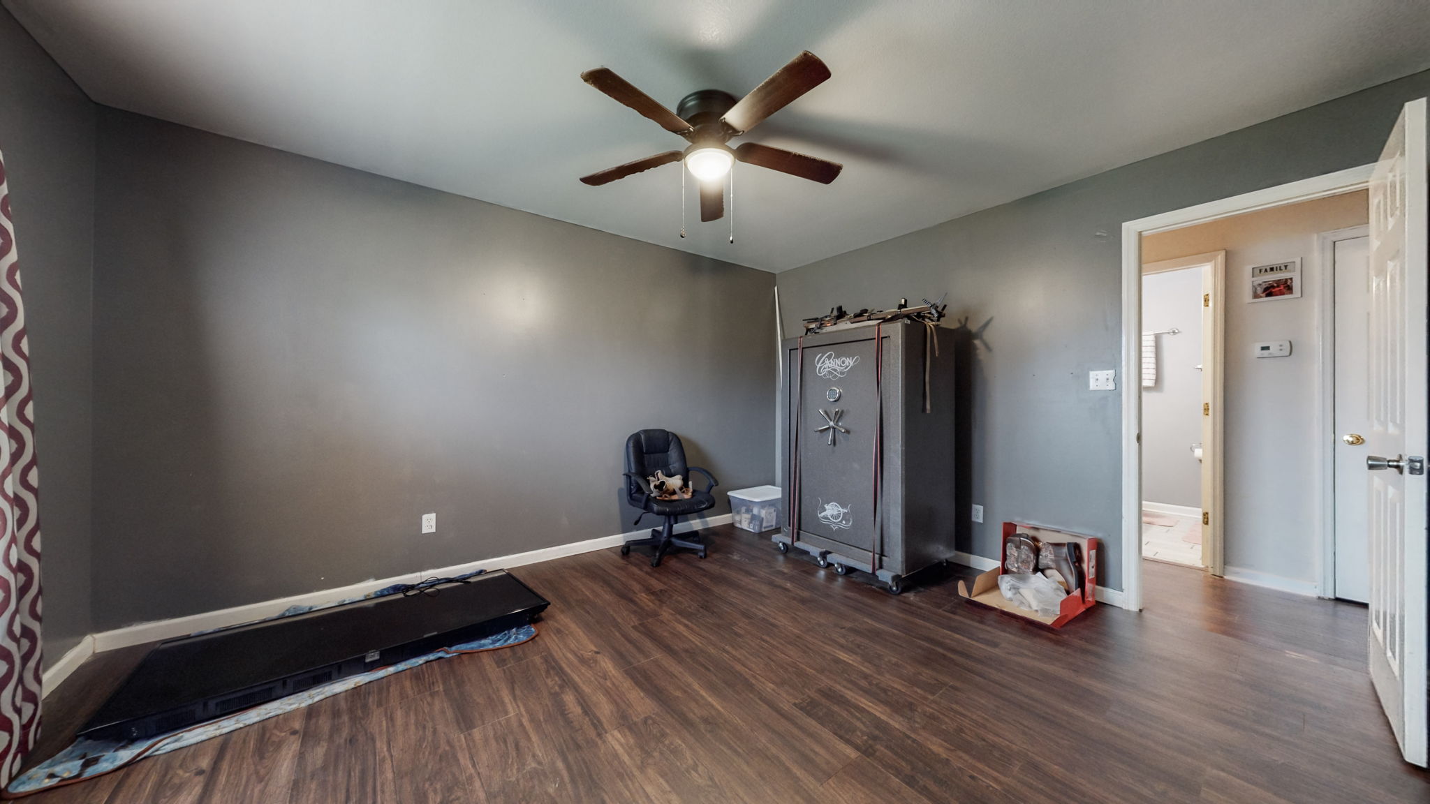 8 Boyd Ln, Fayetteville, TN 37334 | Real 3D Space