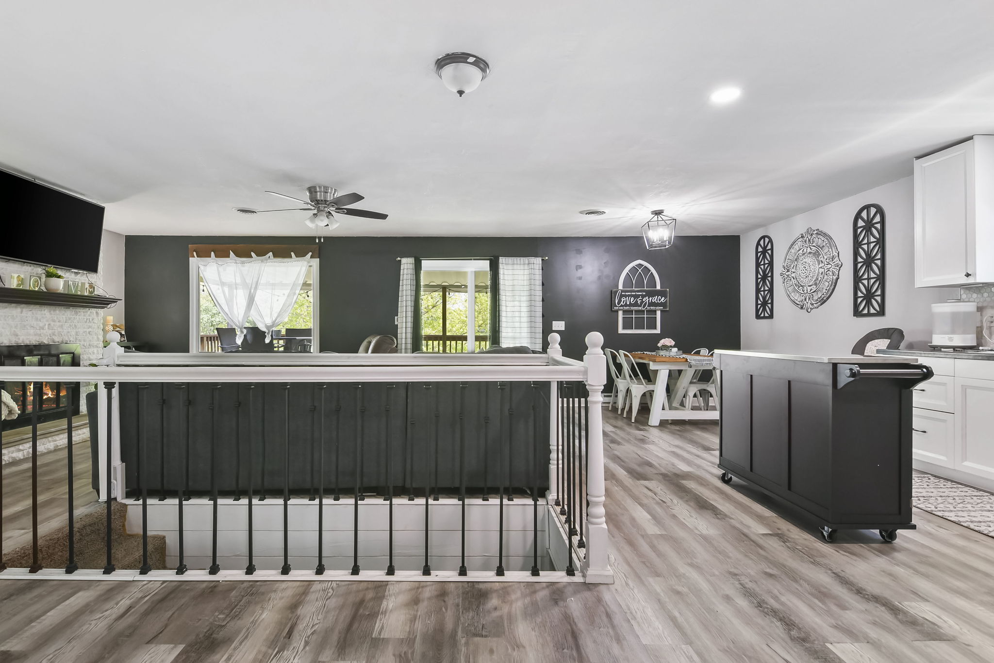 8 Quail Ln, Jacksonville, IL 62650 | Design Eyes Photography