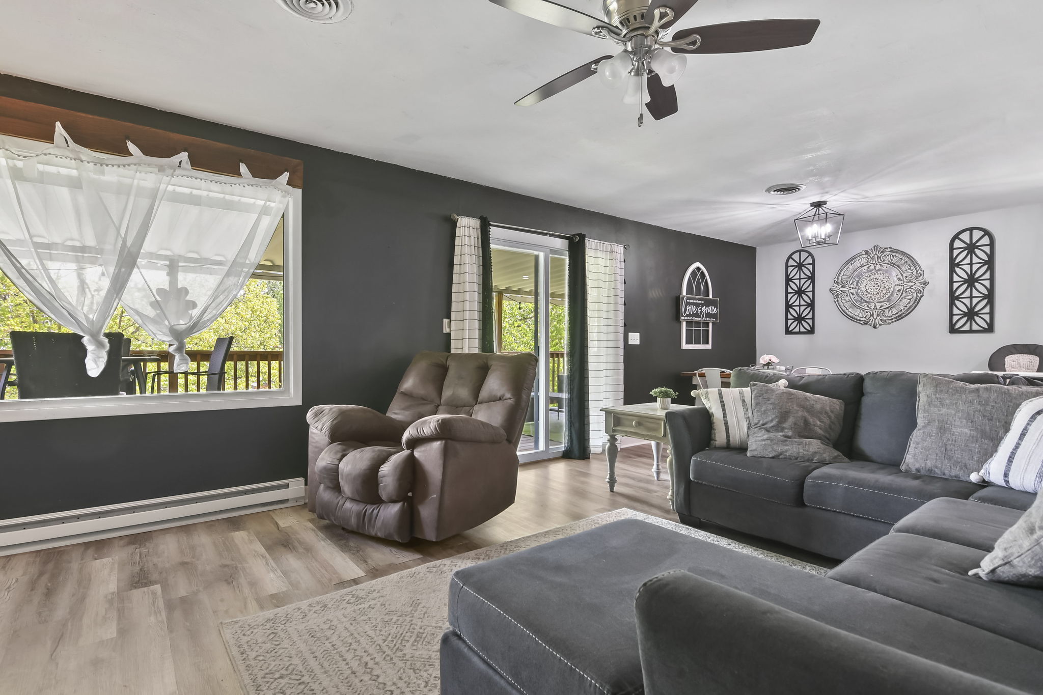 8 Quail Ln, Jacksonville, IL 62650 | Design Eyes Photography