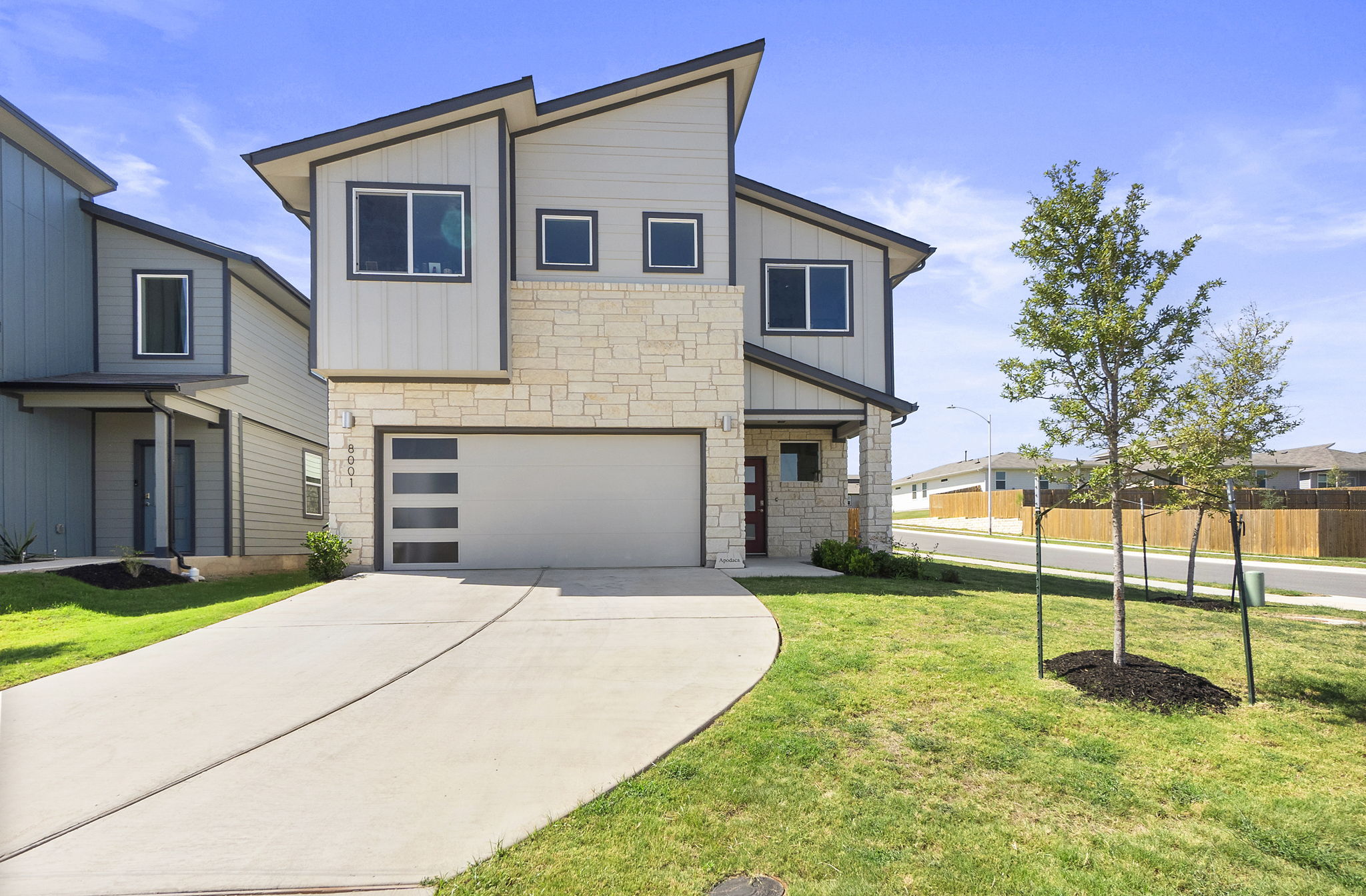 8001 Linnie Ln, Austin, TX 78724 | Boko Media