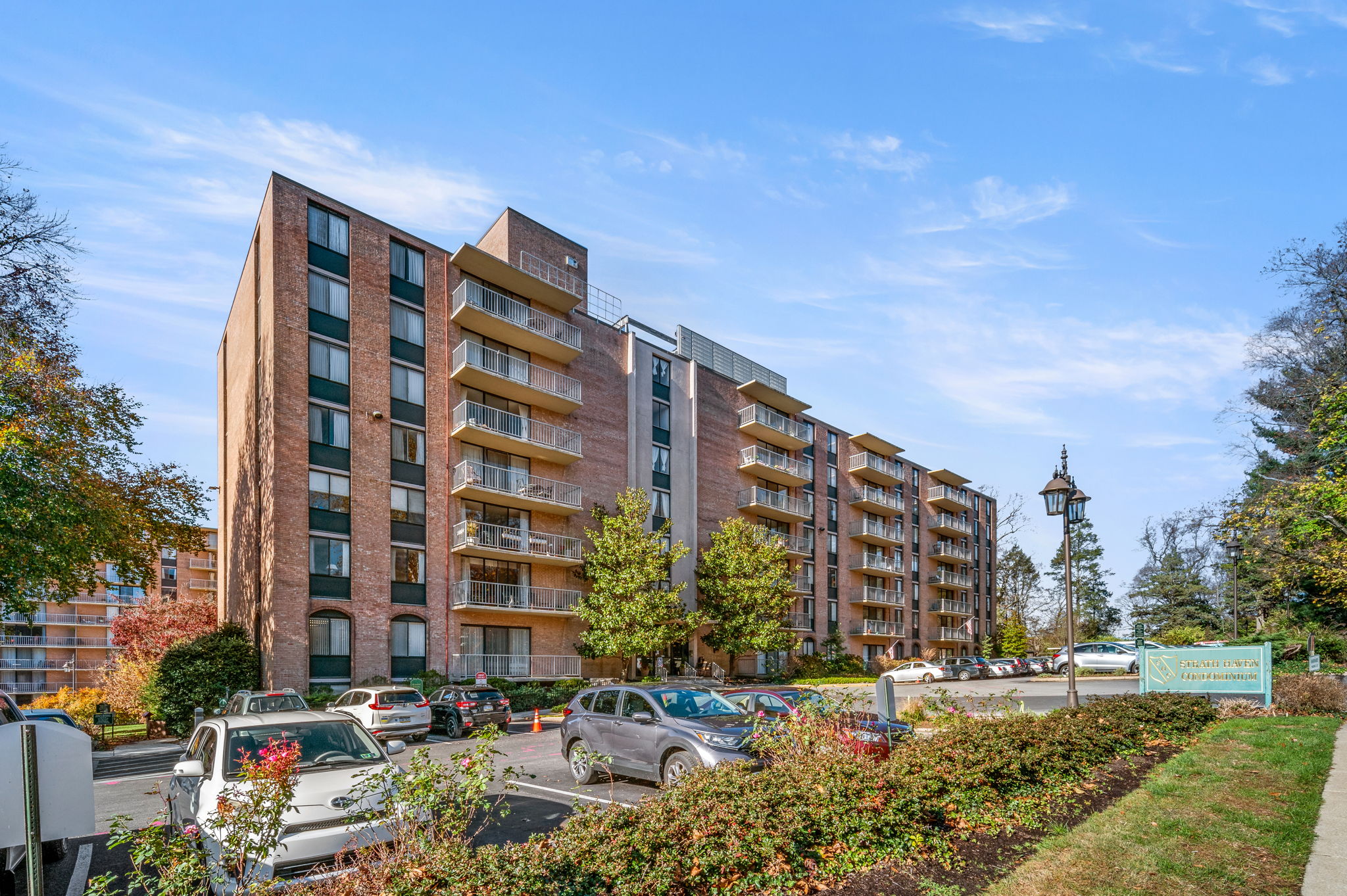 801 Yale Ave 407, Swarthmore, PA 19081 | Beautiful-Shots LLC