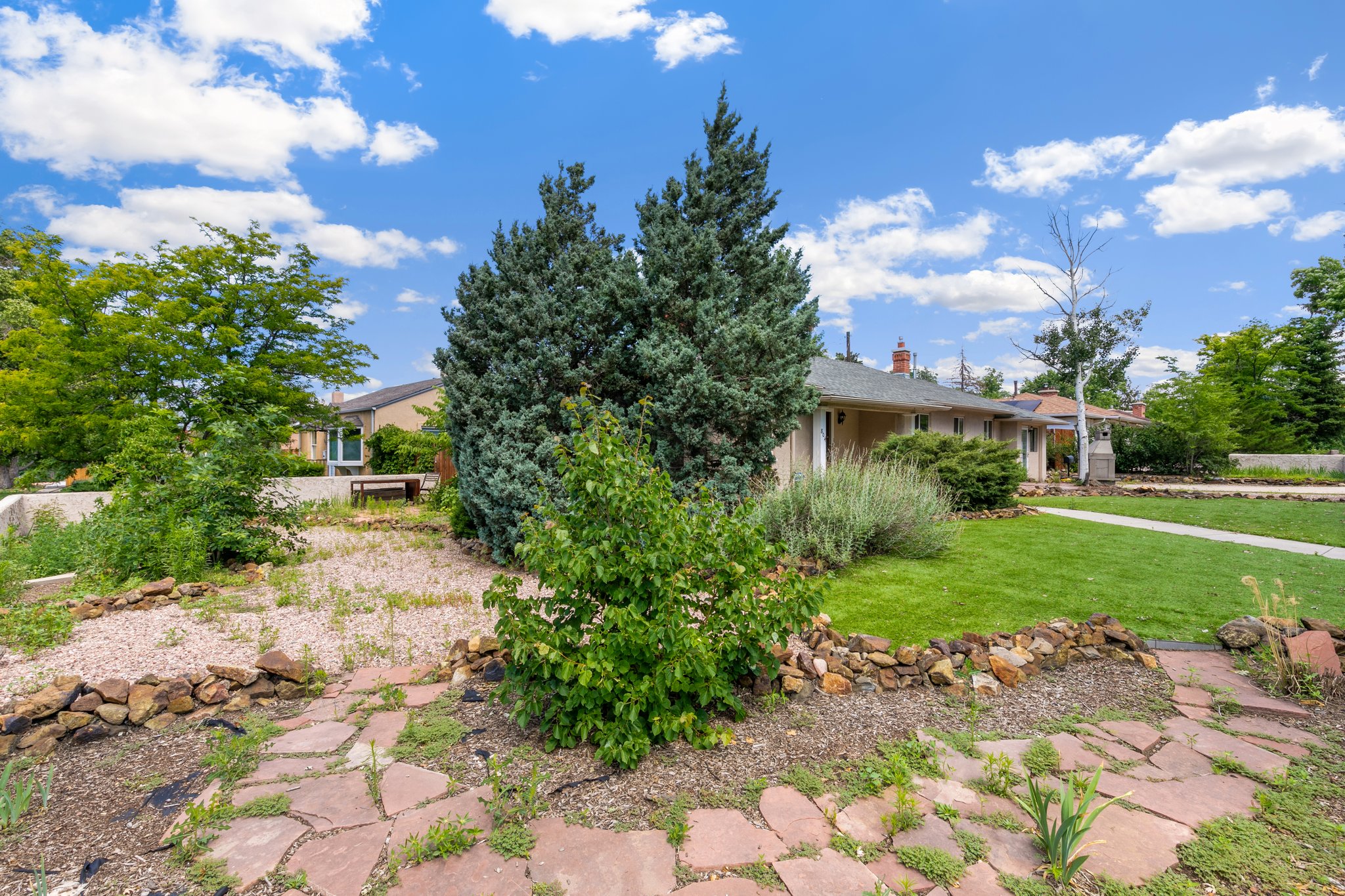 804 N Meade Ave, Colorado Springs, CO 80909 | PixVid