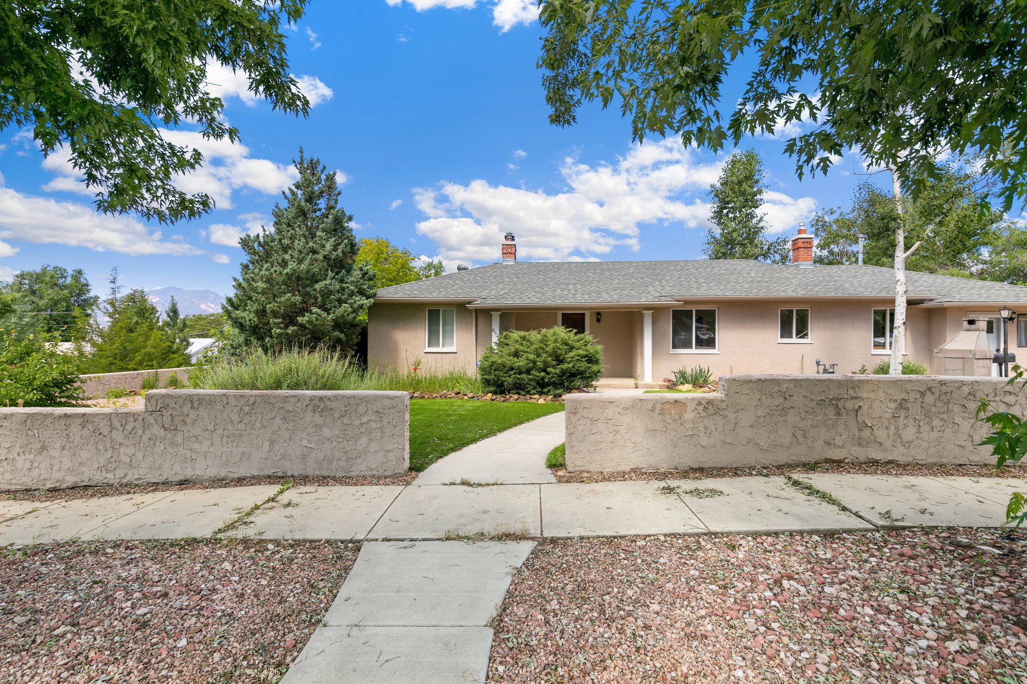 804 N Meade Ave, Colorado Springs, CO 80909 | PixVid