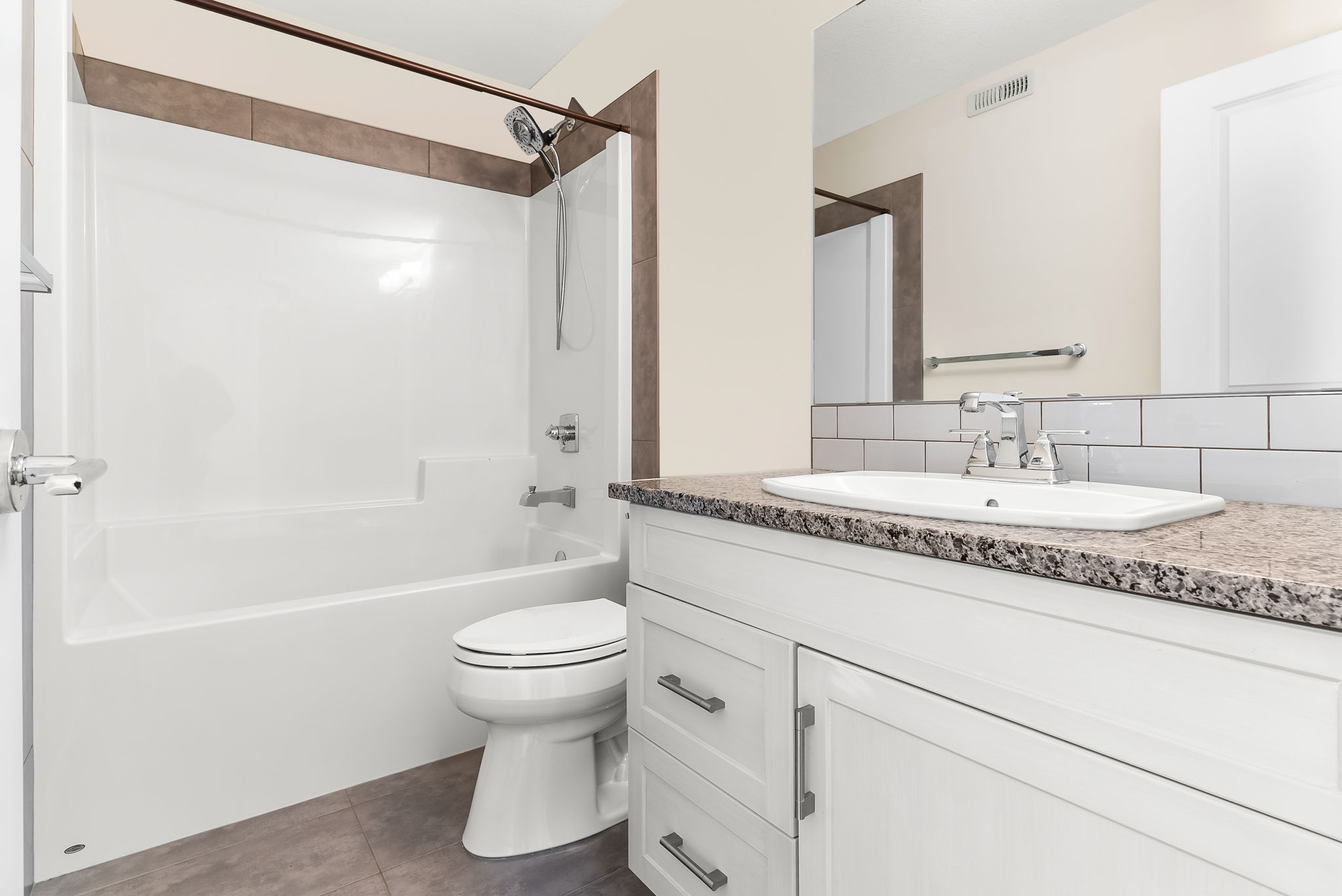8048 Barley Cres Regina SK