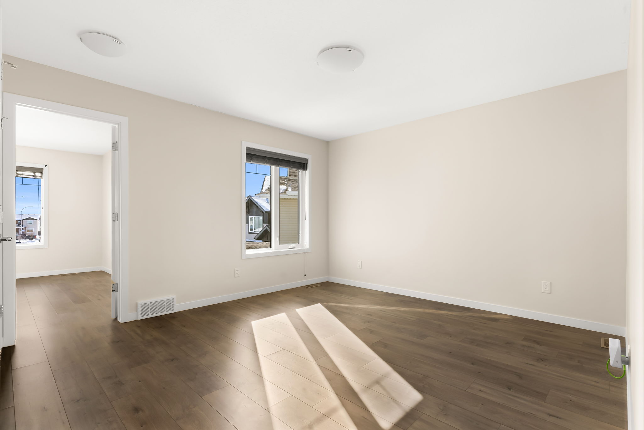 8048 Barley Cres Regina SK