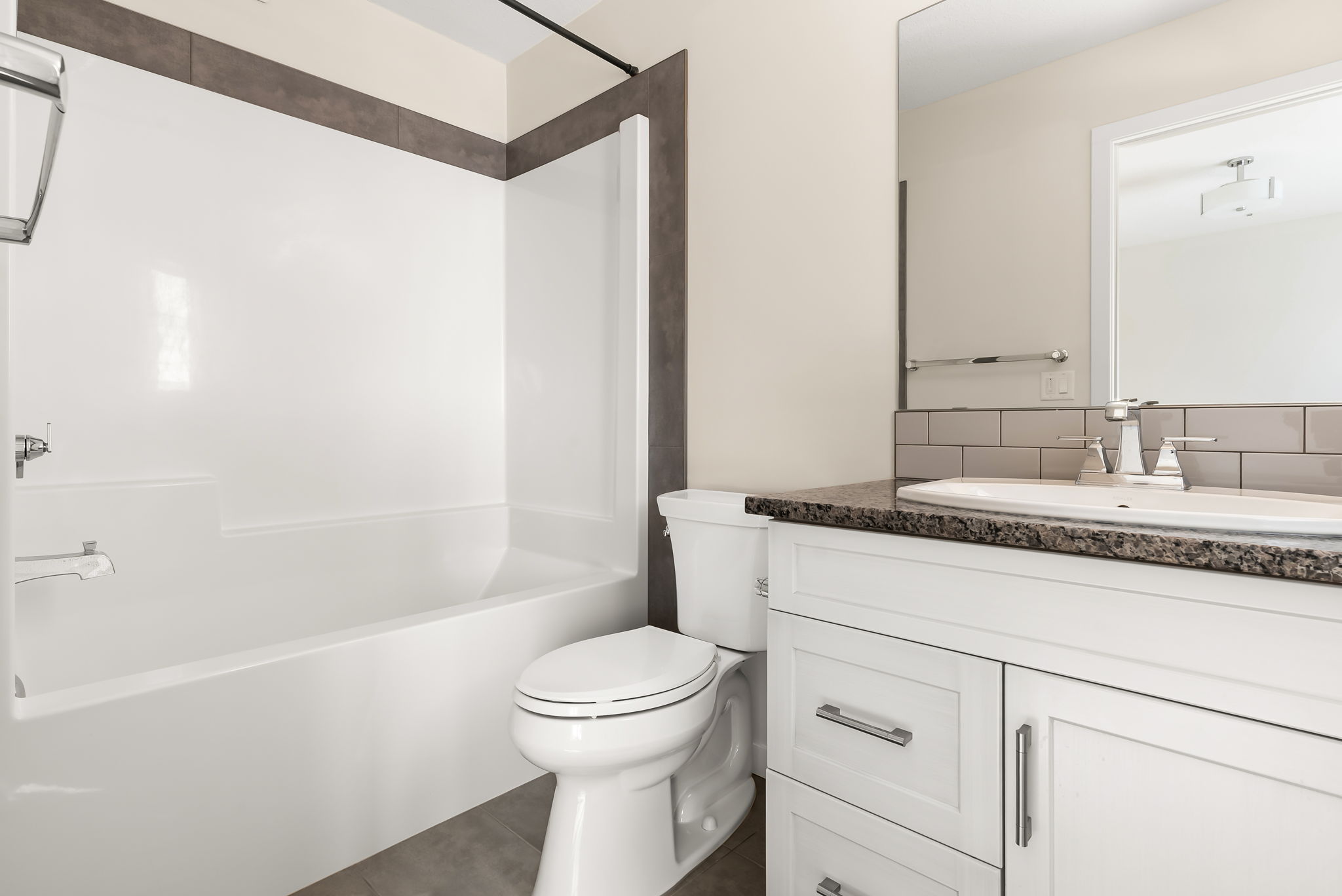 8048 Barley Cres Regina SK