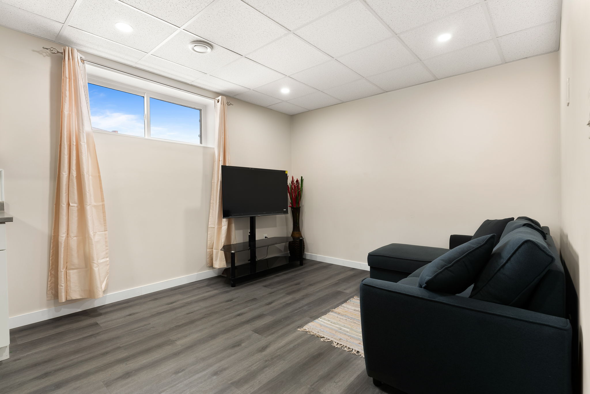 8048 Barley Cres Regina SK