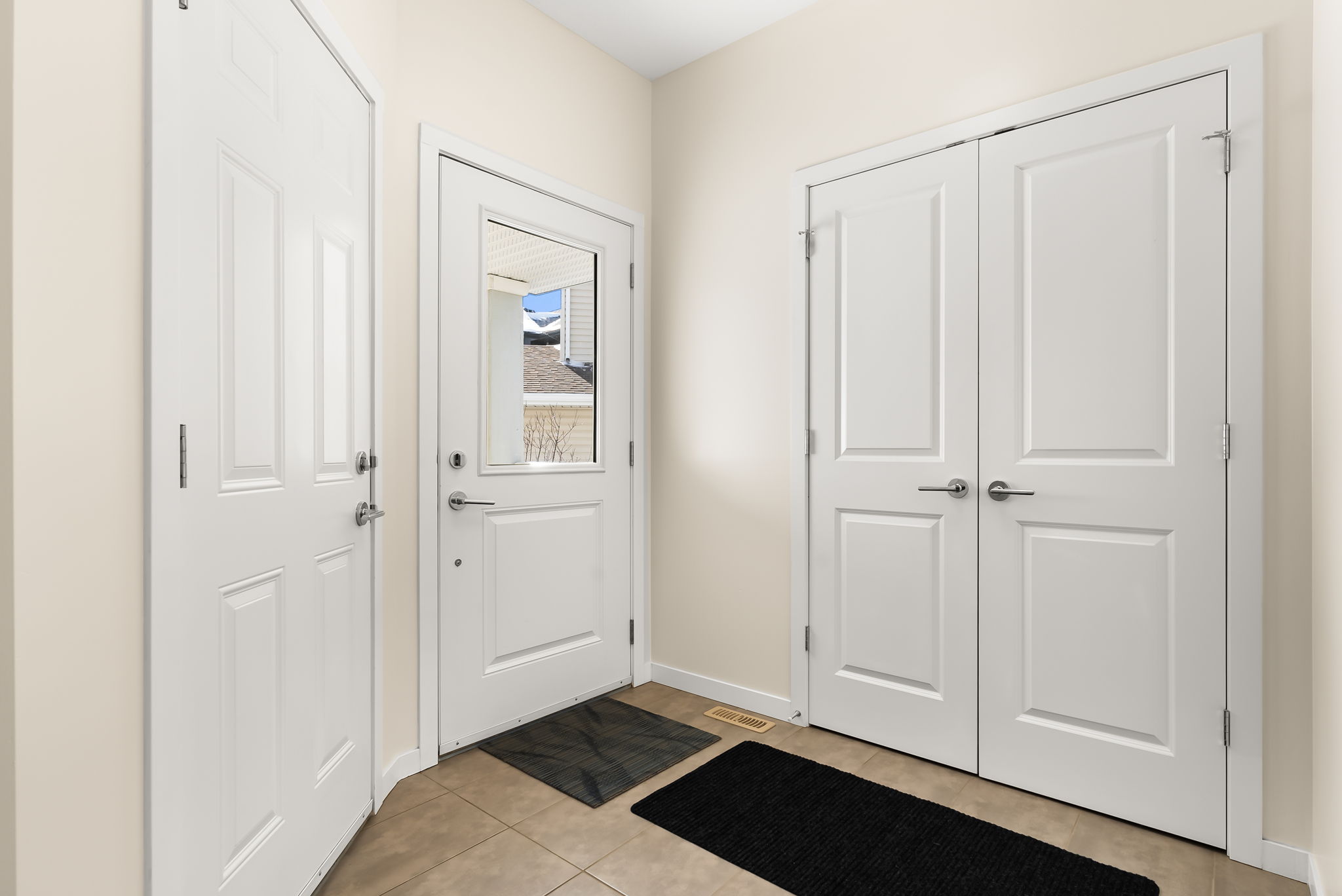 8048 Barley Cres Regina SK