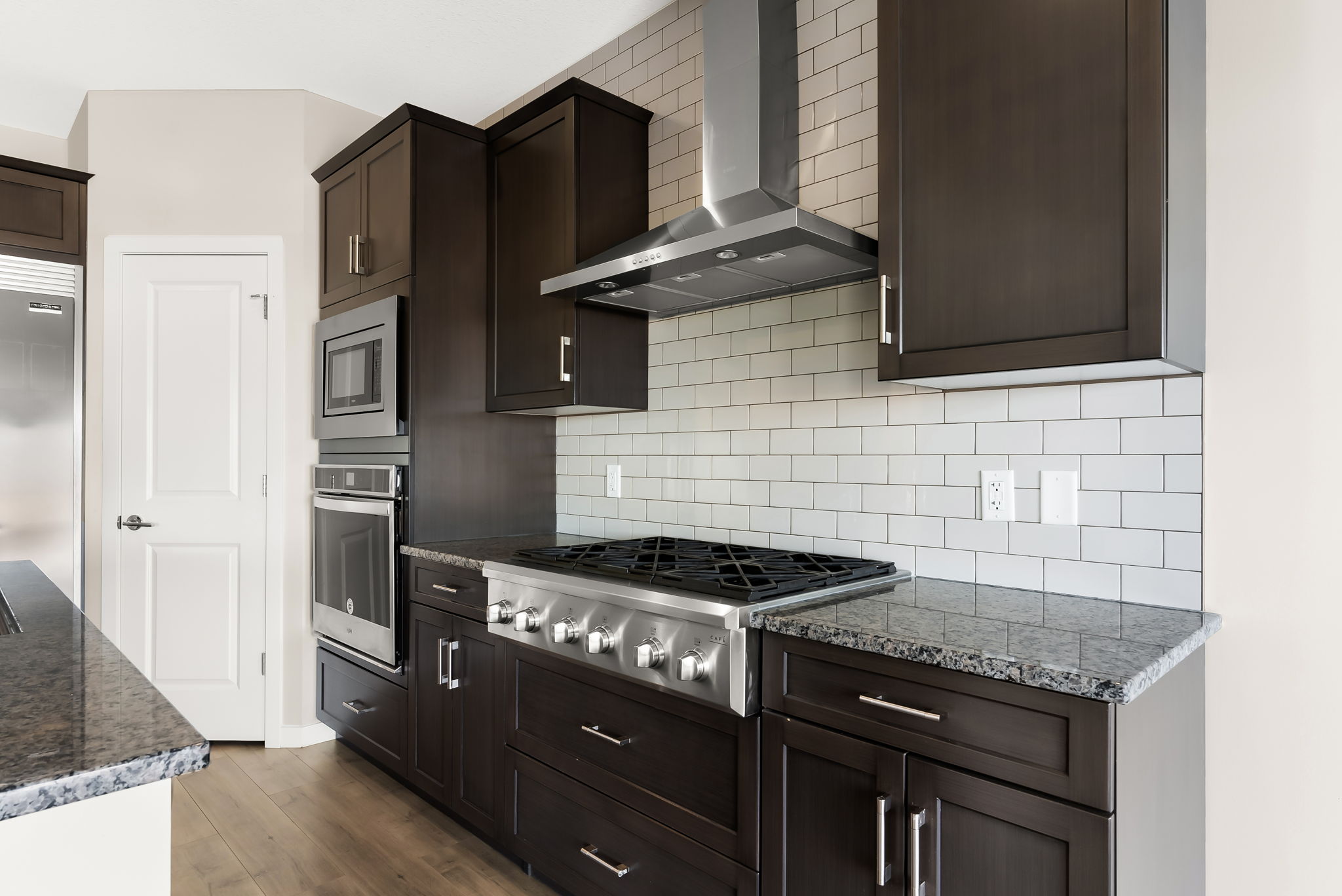 8048 Barley Cres Regina SK