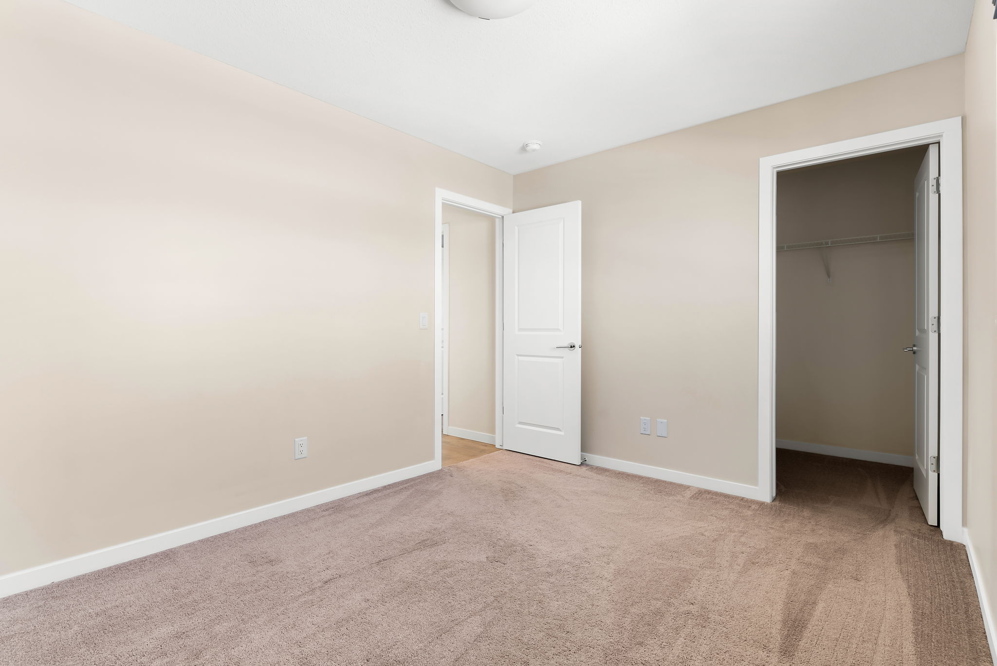 8048 Barley Cres Regina SK