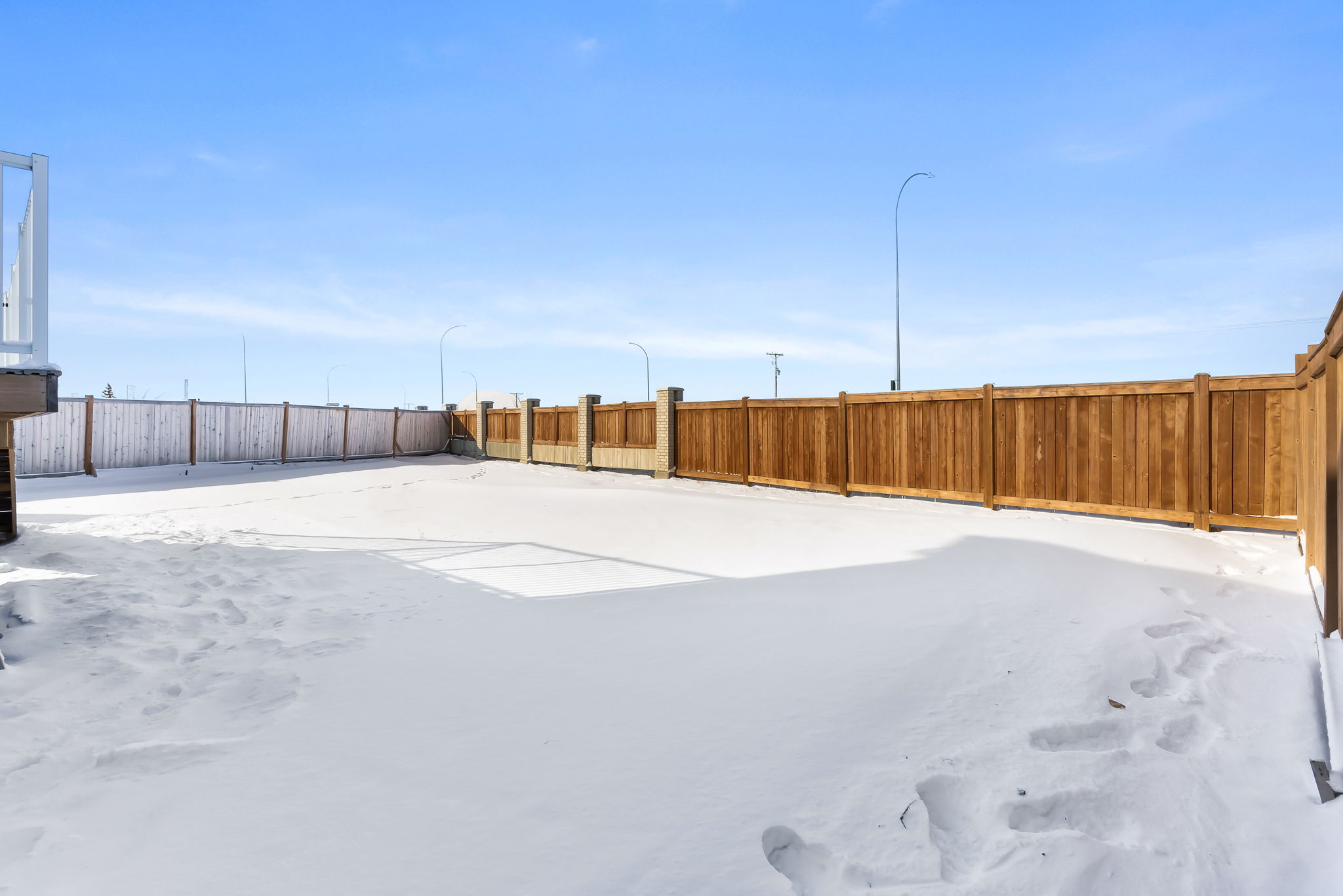 8048 Barley Cres Regina SK