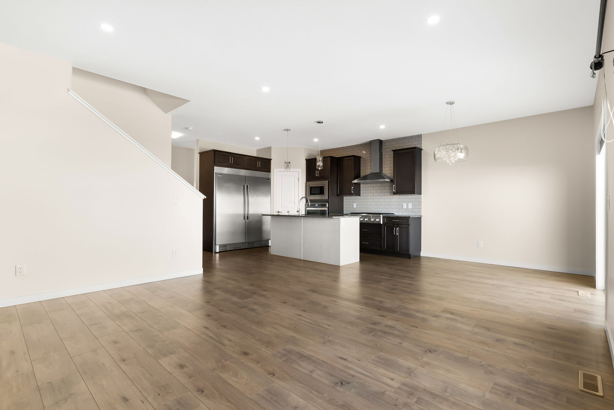8048 Barley Cres Regina SK