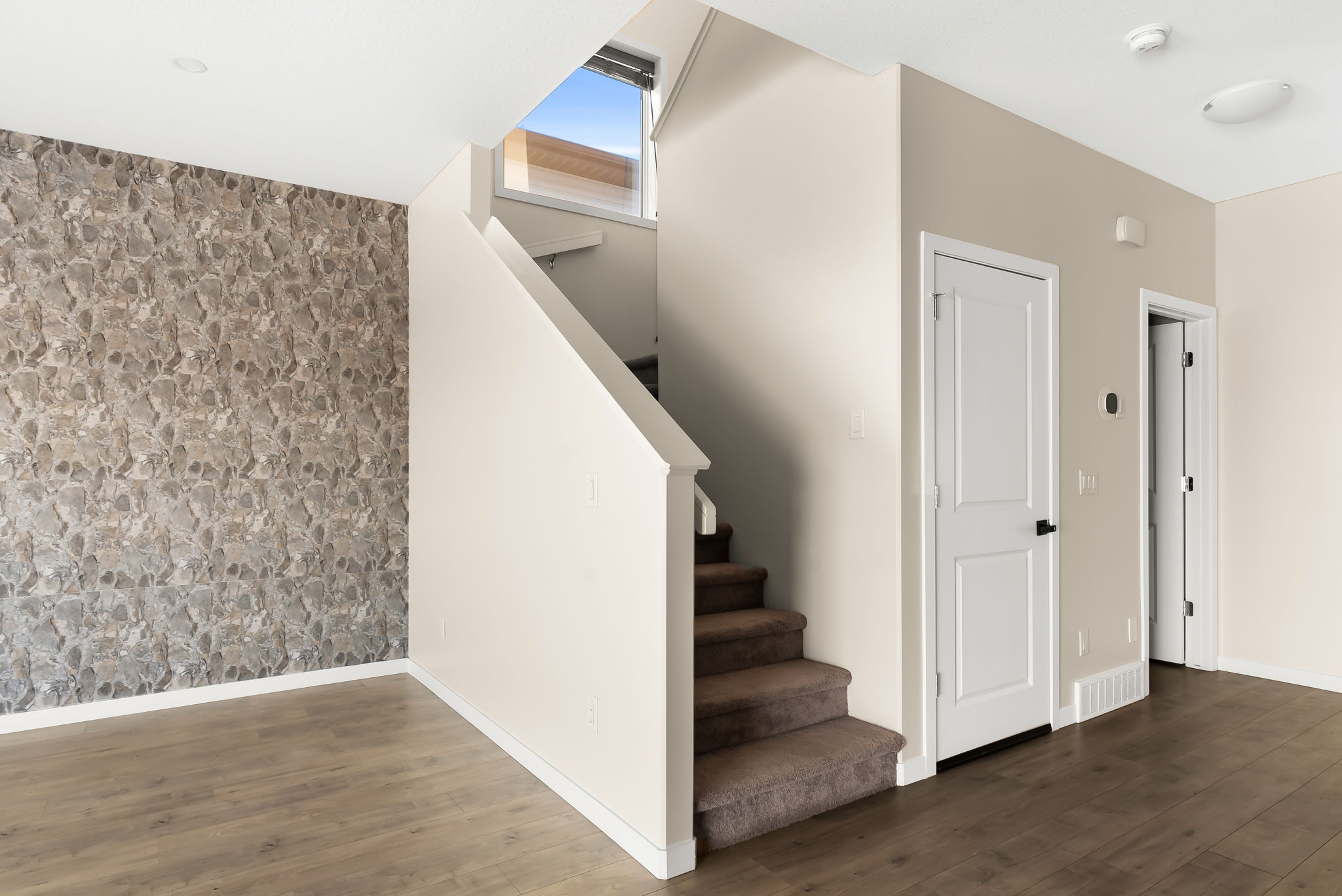 8048 Barley Cres Regina SK