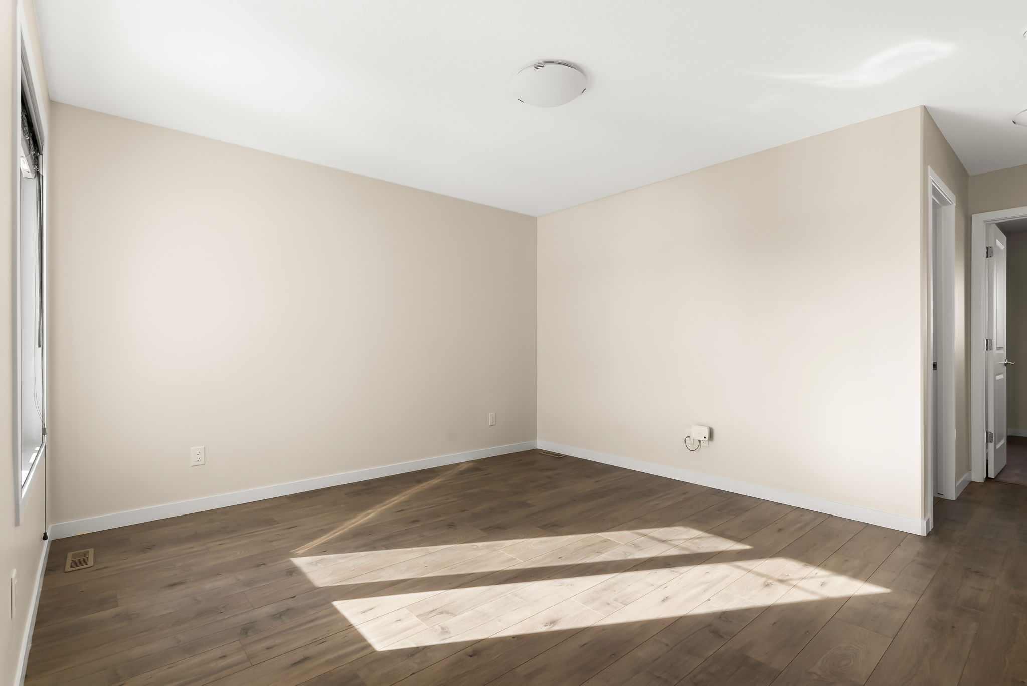 8048 Barley Cres Regina SK
