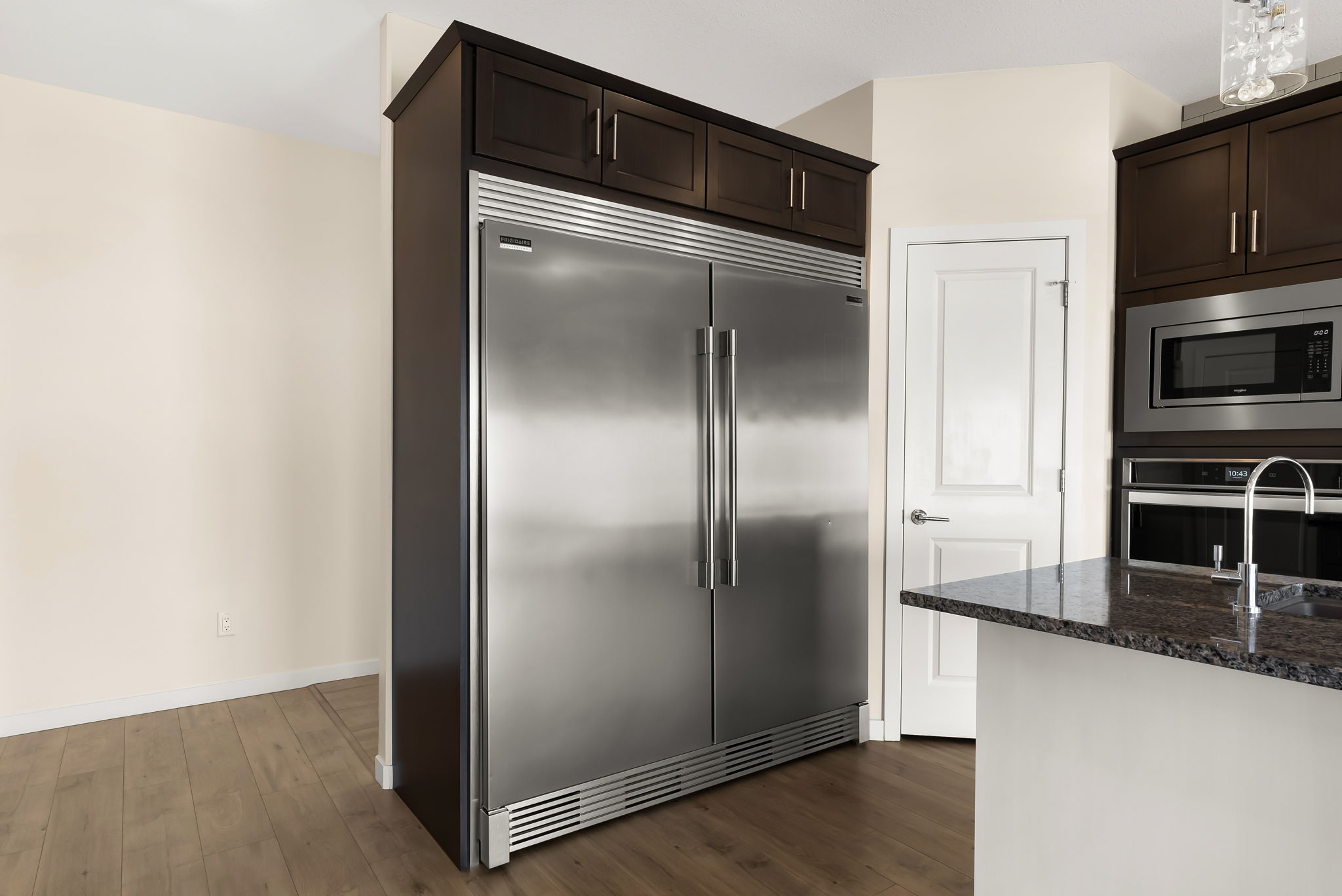 8048 Barley Cres Regina SK
