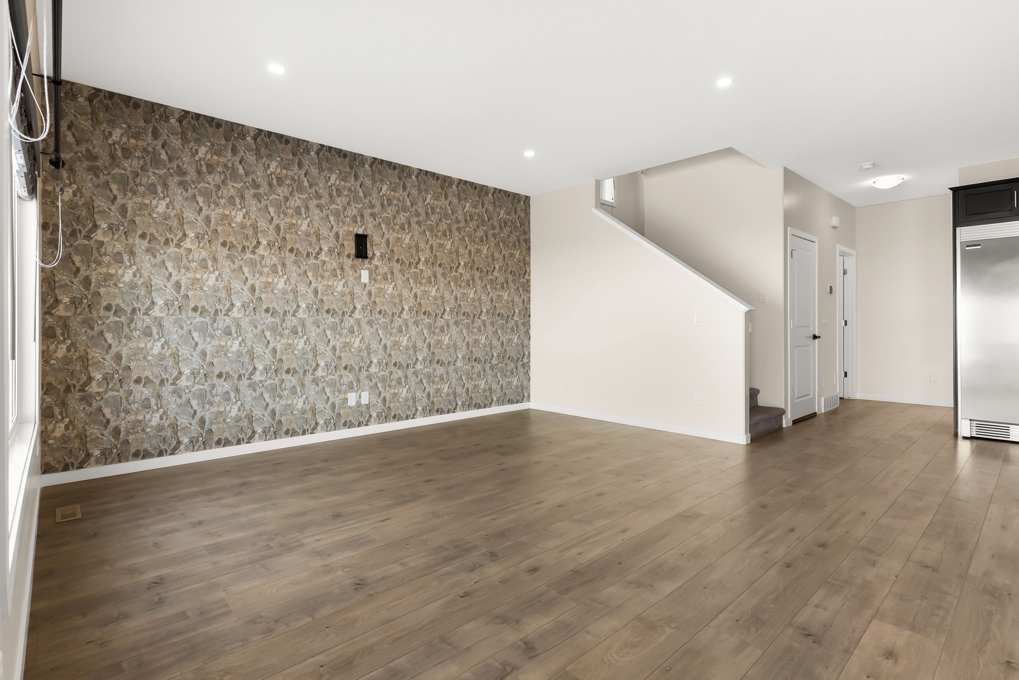 8048 Barley Cres Regina SK