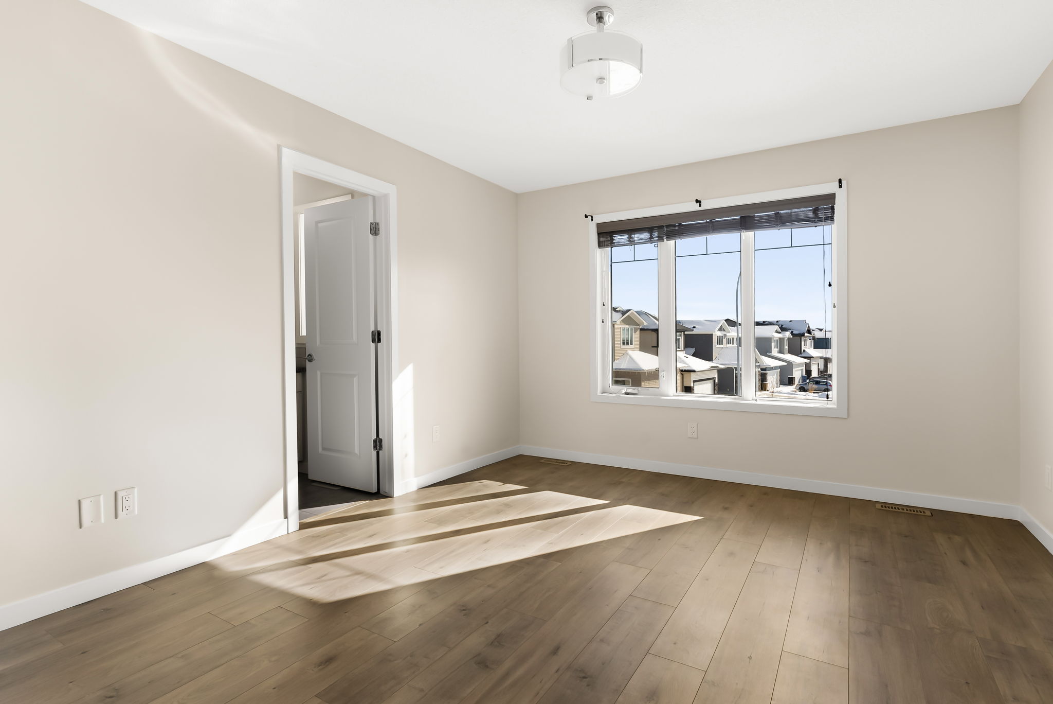 8048 Barley Cres Regina SK