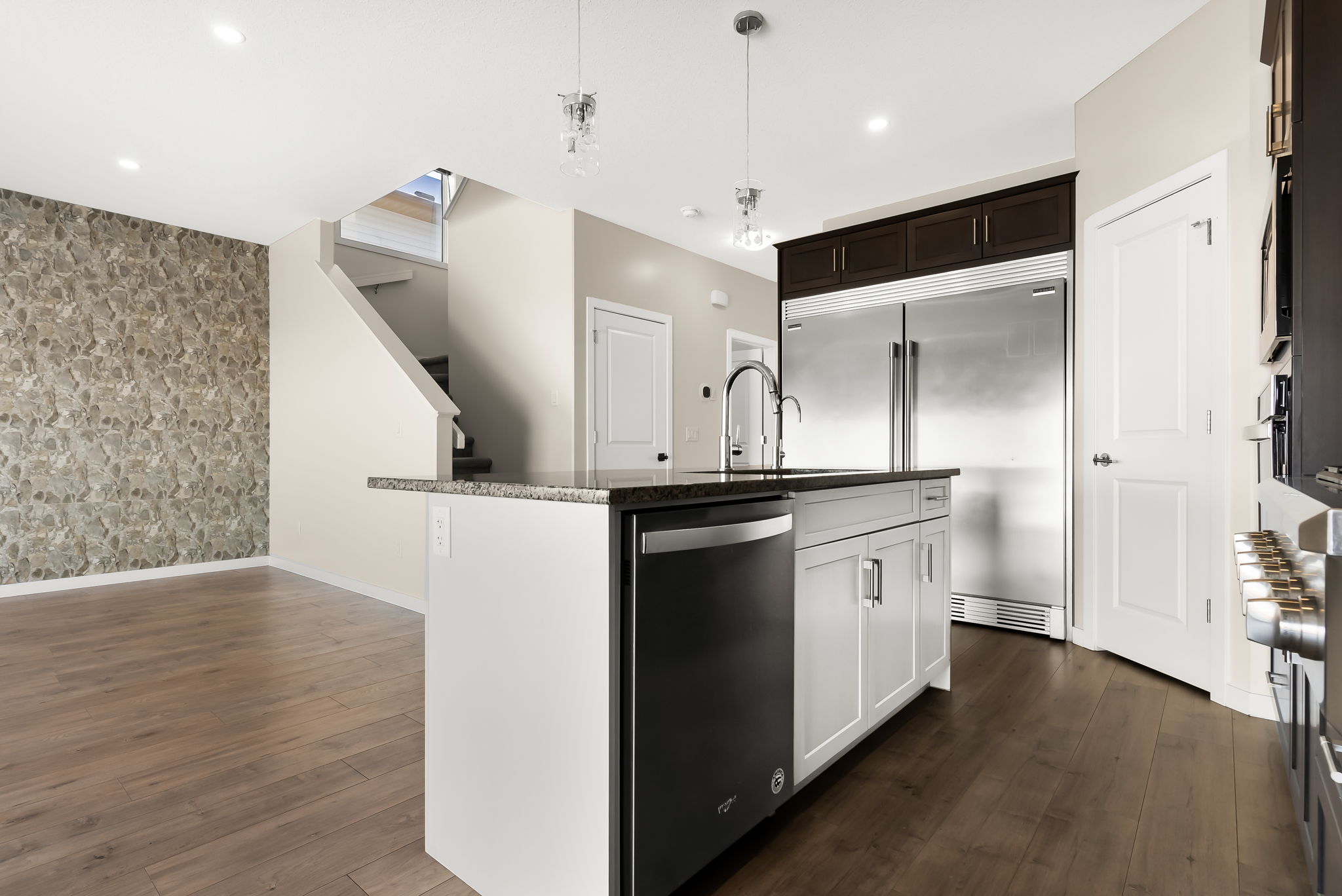 8048 Barley Cres Regina SK