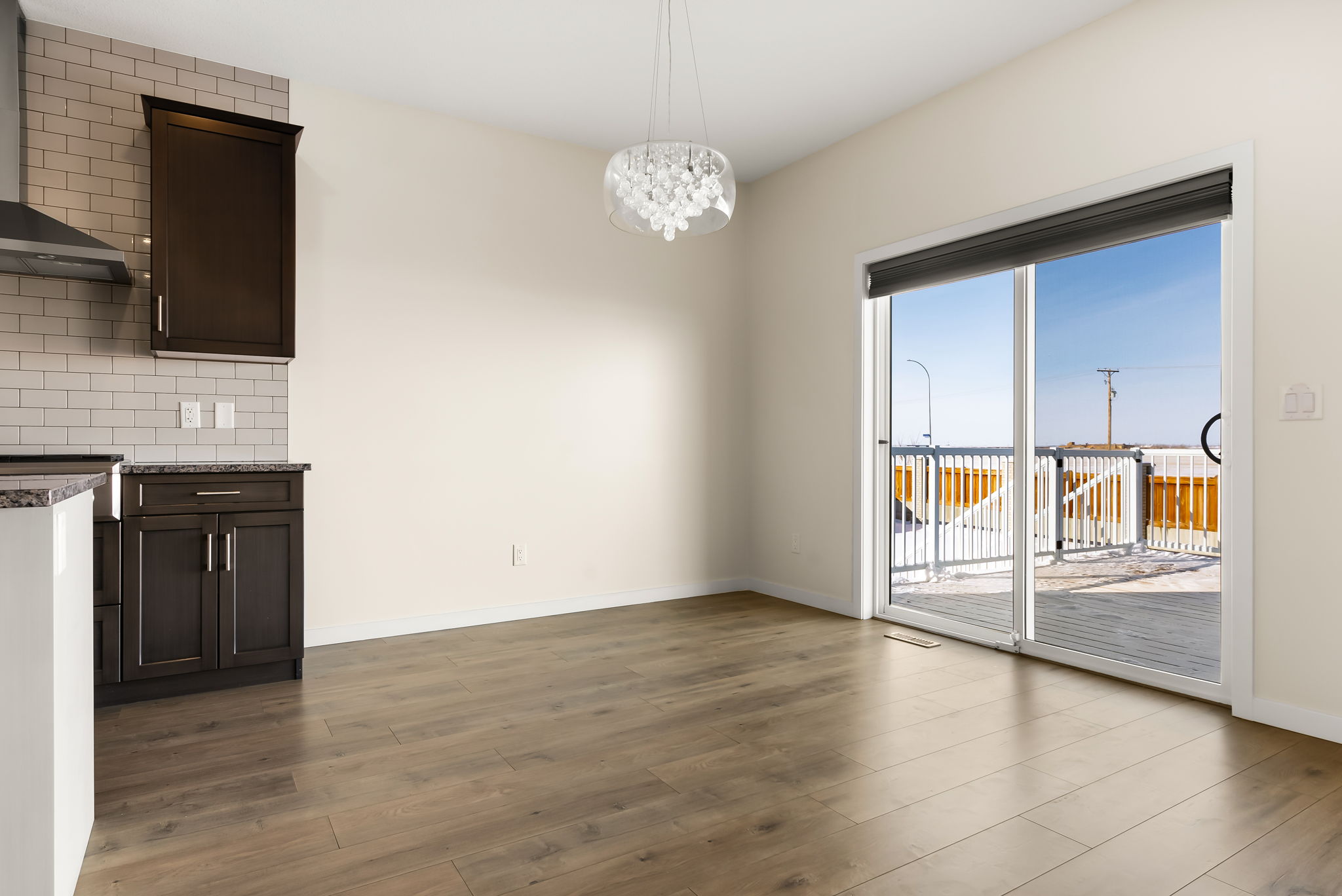 8048 Barley Cres Regina SK