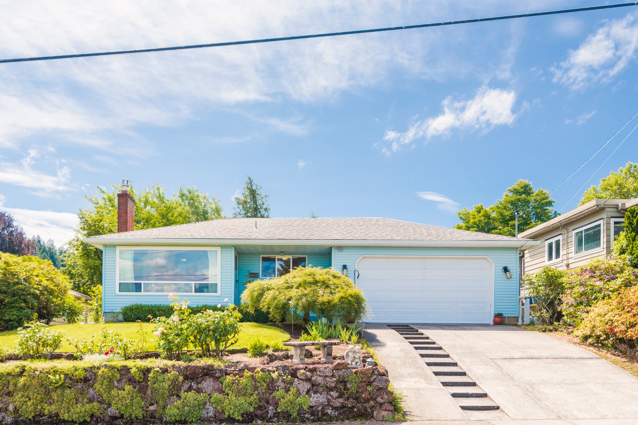 805 SE 73rd Ave,, Portland, OR 97215 | Ruum Media