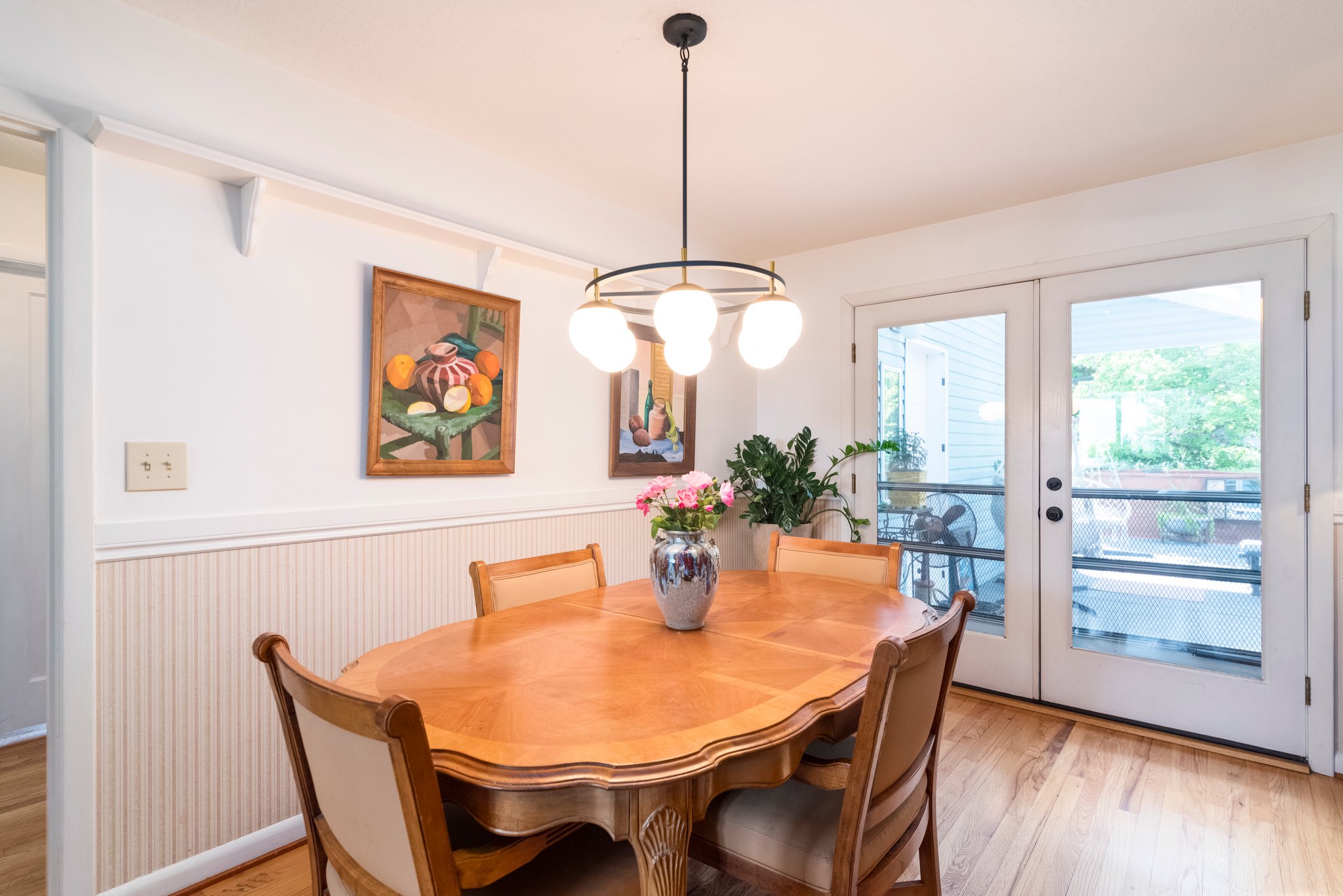 805 SE 73rd Ave,, Portland, OR 97215 | Ruum Media