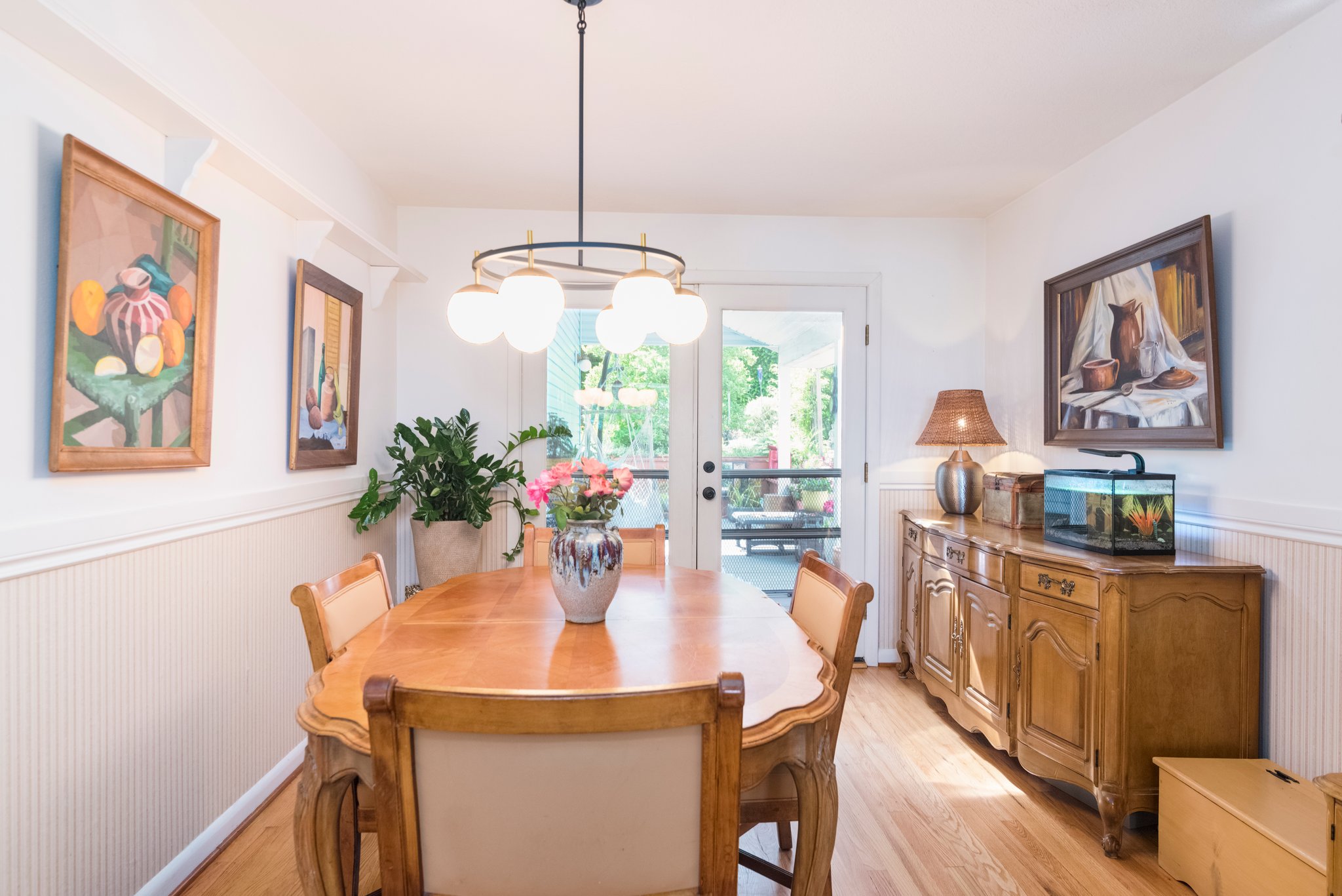 805 SE 73rd Ave,, Portland, OR 97215 | Ruum Media