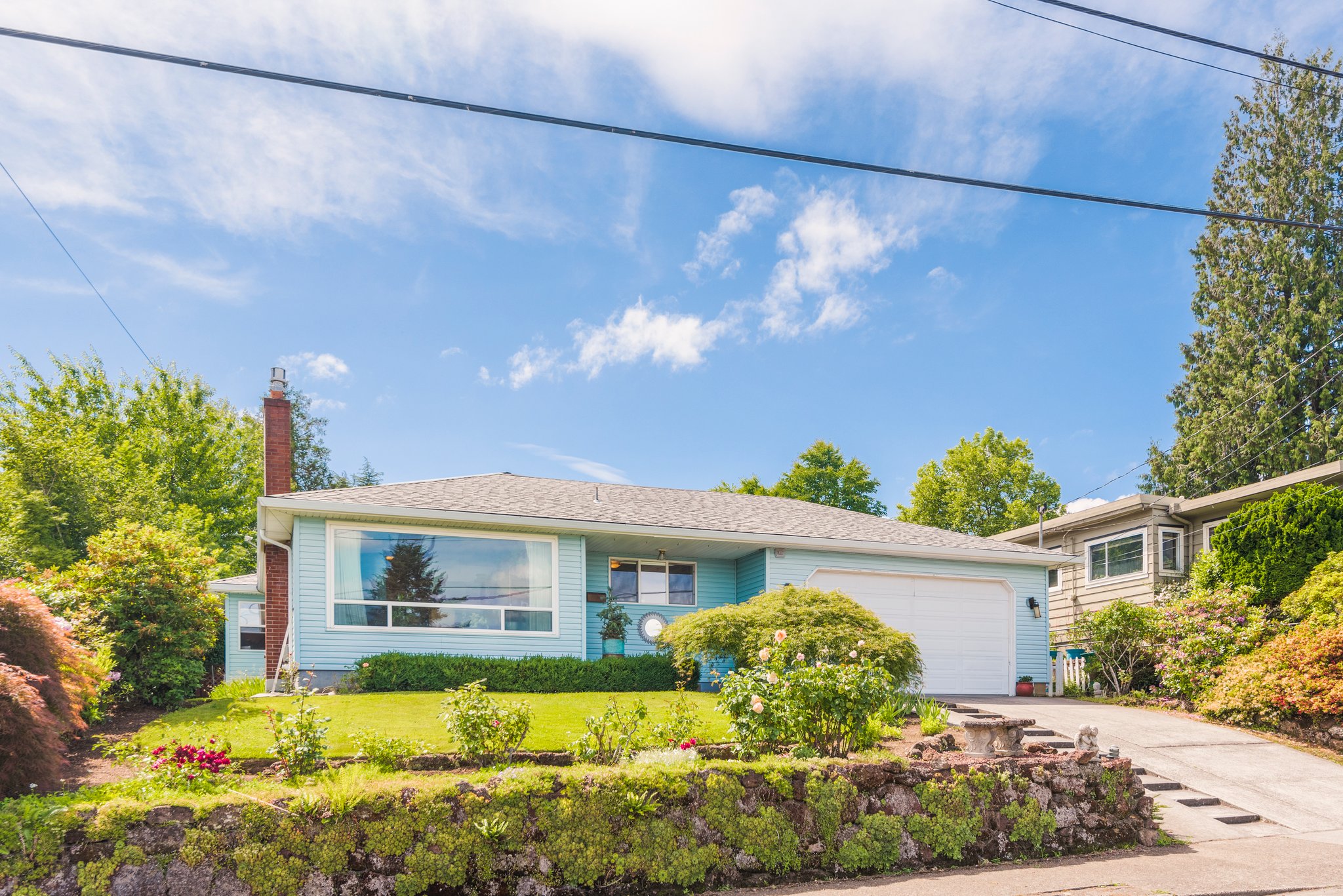 805 SE 73rd Ave,, Portland, OR 97215 | Ruum Media