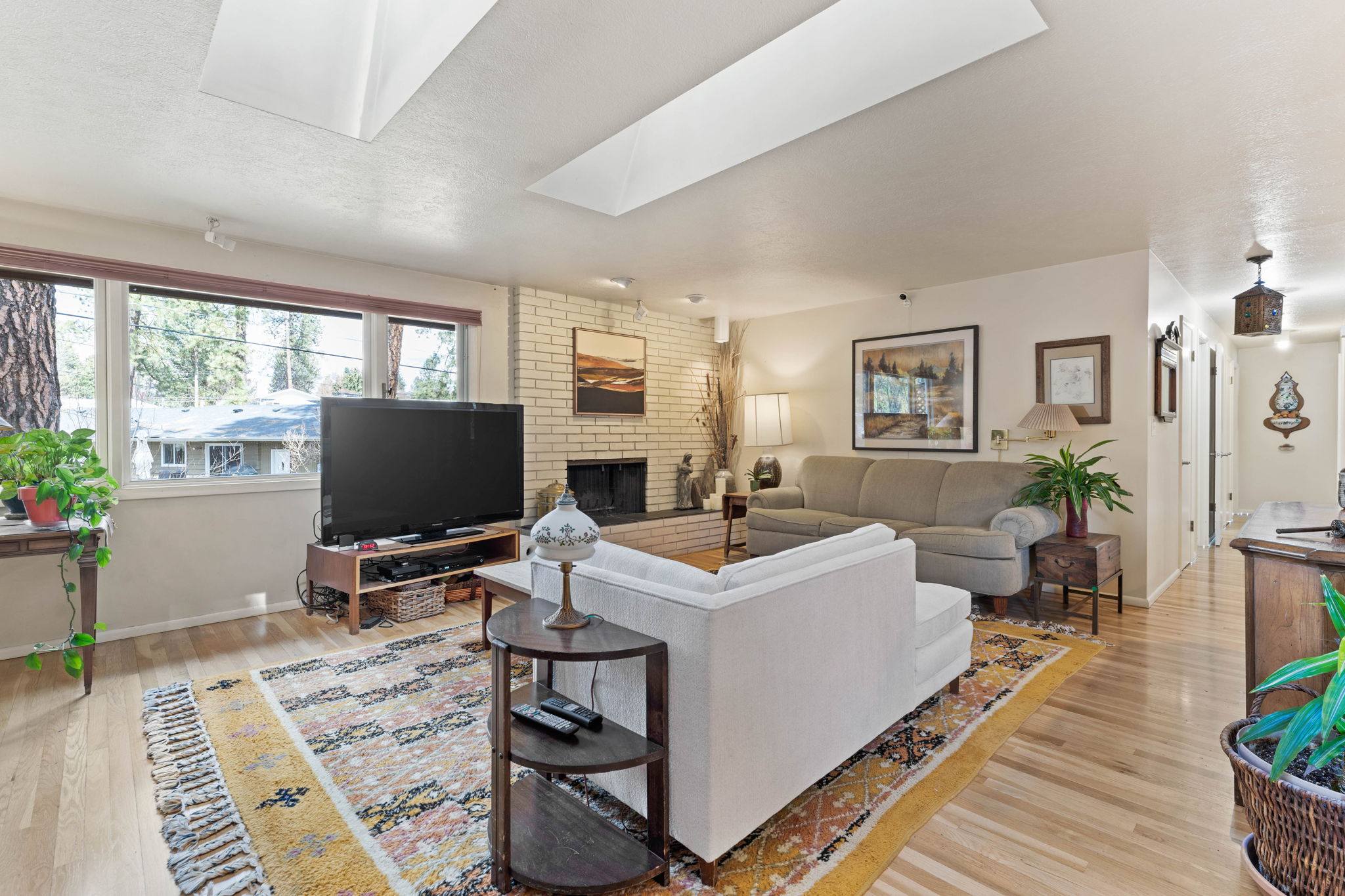 808 W Rolland Ave, Spokane, WA 99218 | Inside Spokane