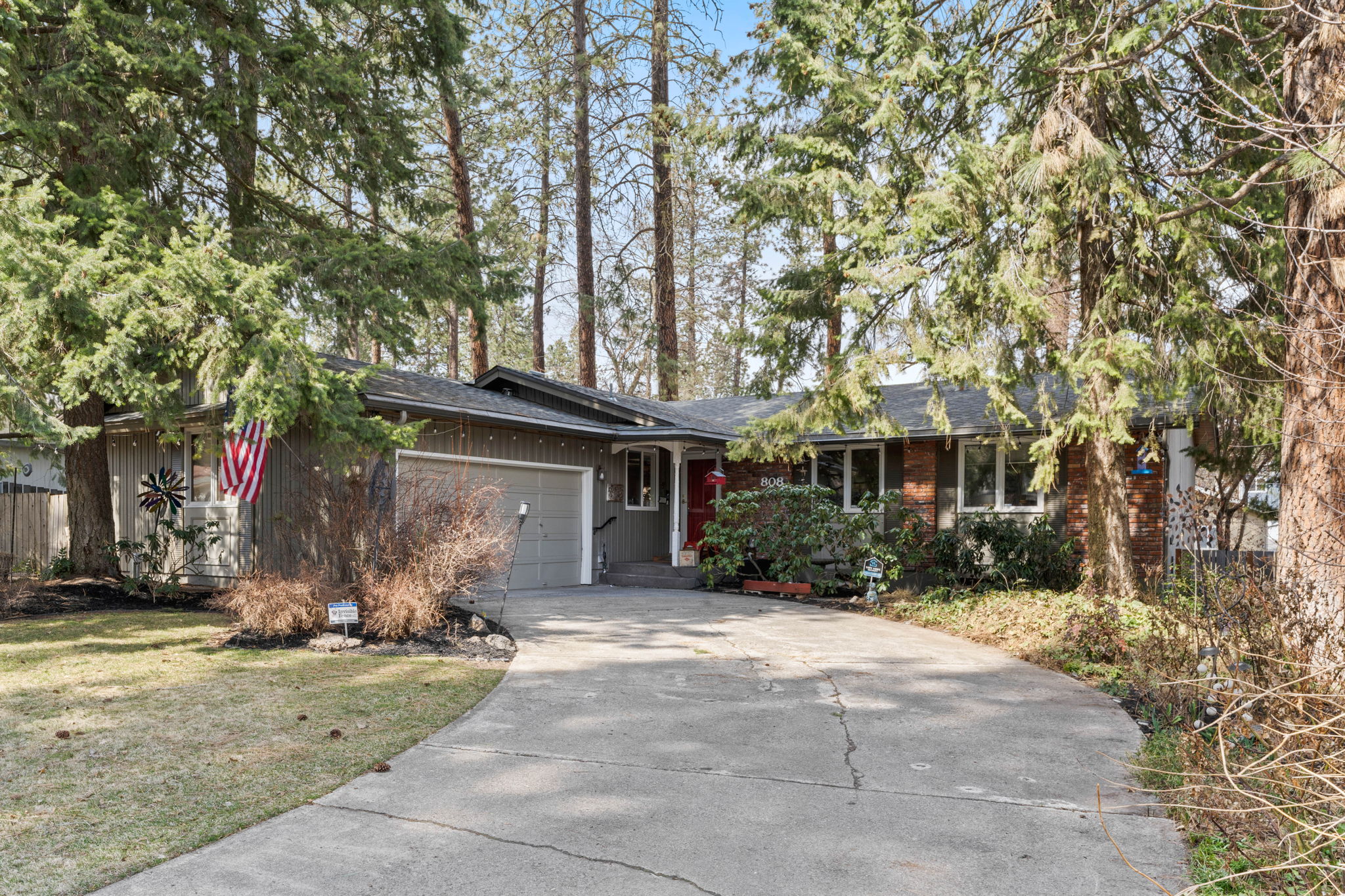 808 W Rolland Ave, Spokane, WA 99218 | Inside Spokane