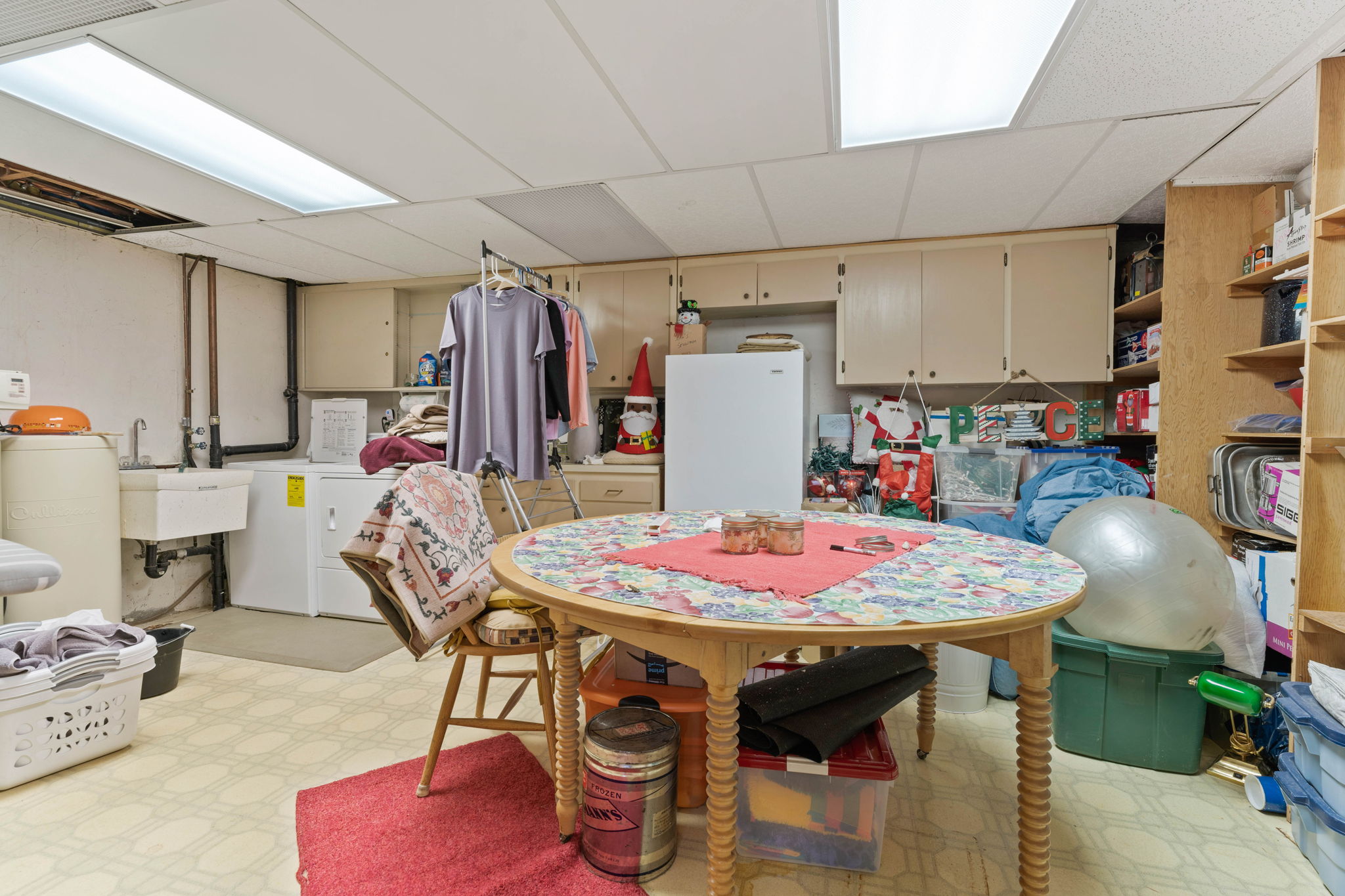 808 W Rolland Ave, Spokane, WA 99218 | Inside Spokane