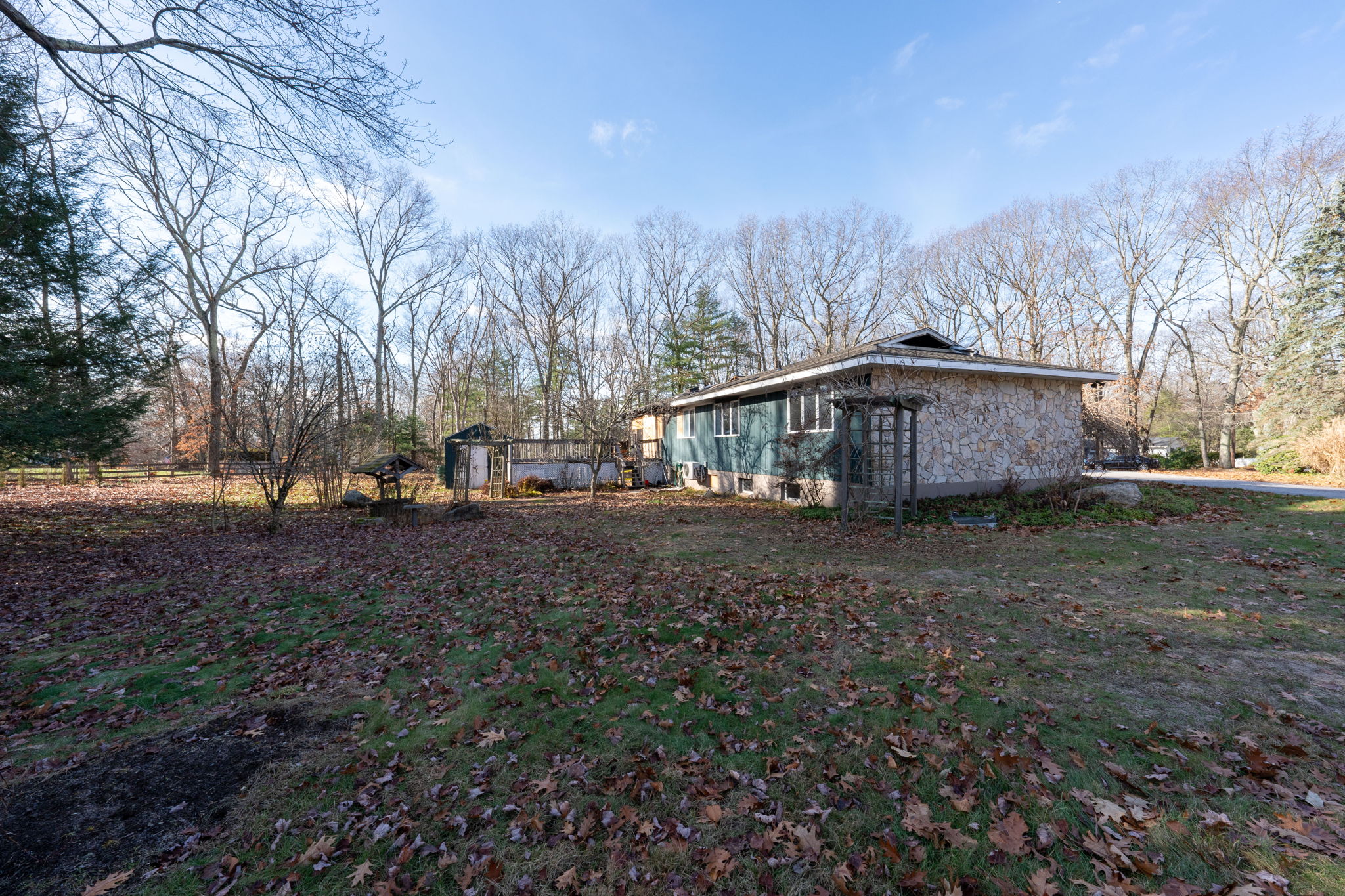 81 Highland Rd Mansfield CT 06250 Ed McCullough Photography 81 Highland Rd Mansfield CT 06250 Ed McCullough Photography