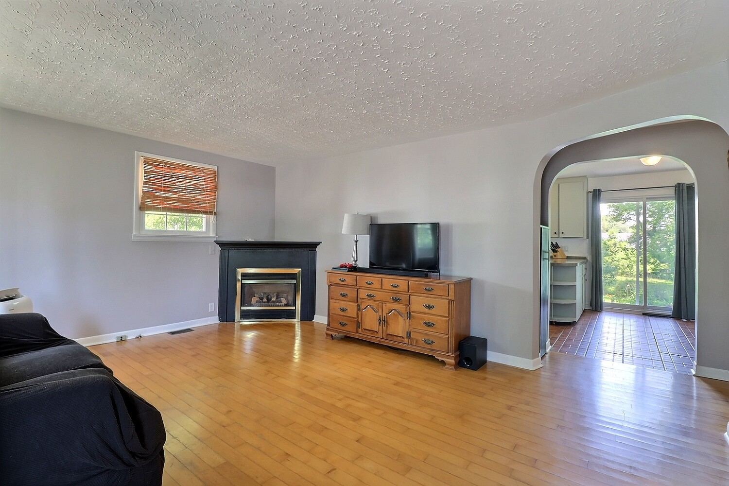 81 Jones St, Moncton, NB E1C 6J5 | PROPICSTA & MeasureMySpace