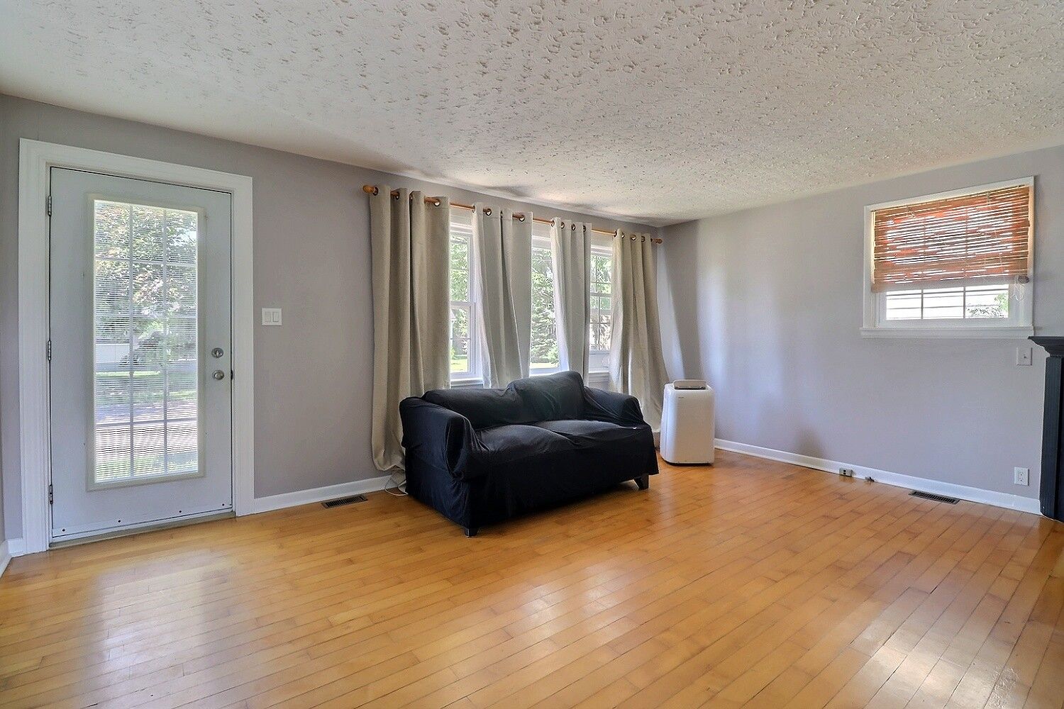 81 Jones St, Moncton, NB E1C 6J5 | PROPICSTA & MeasureMySpace
