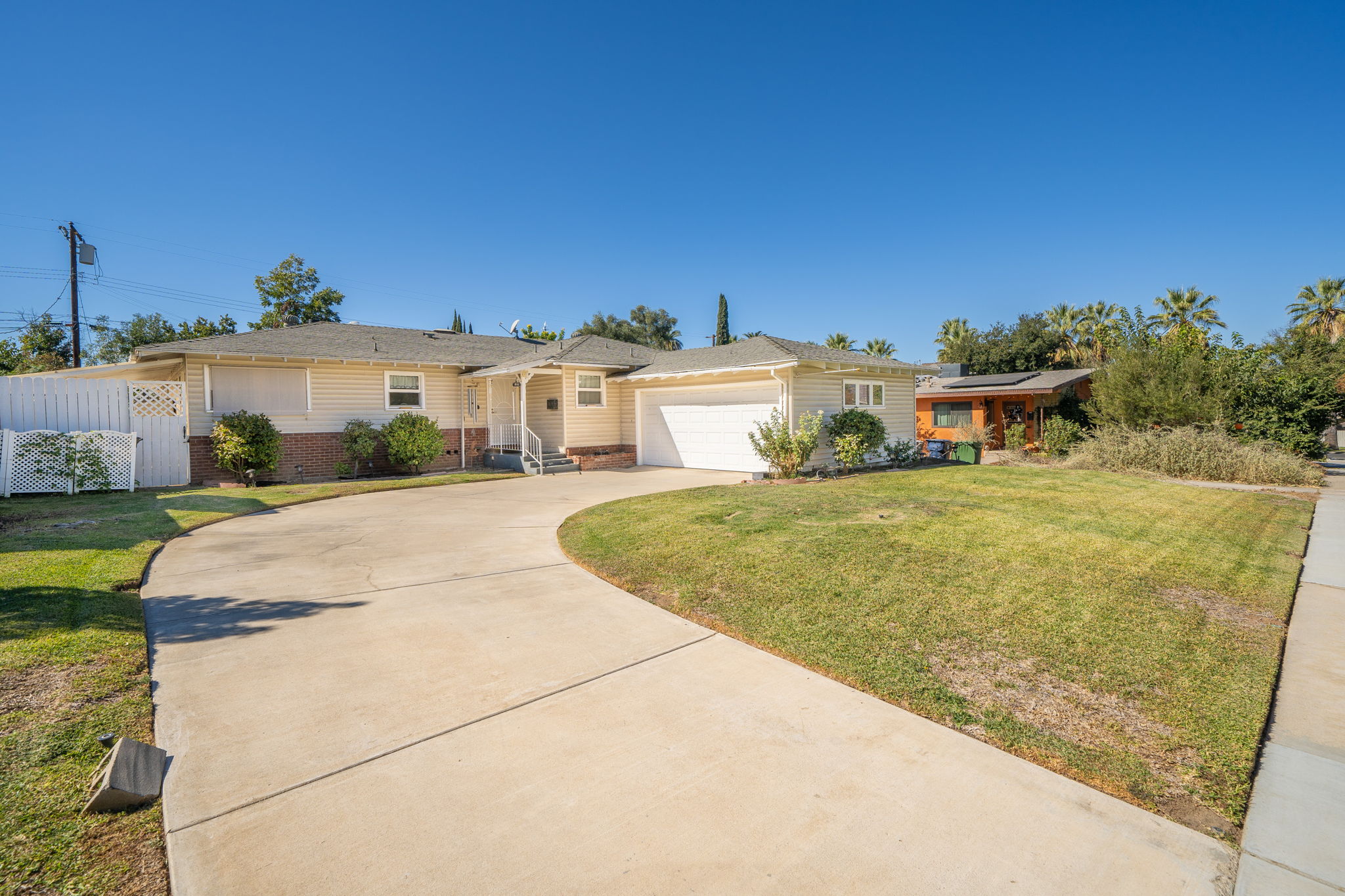 810 Robinhood Ln, Redlands, CA 92373 | Devonvp Photography