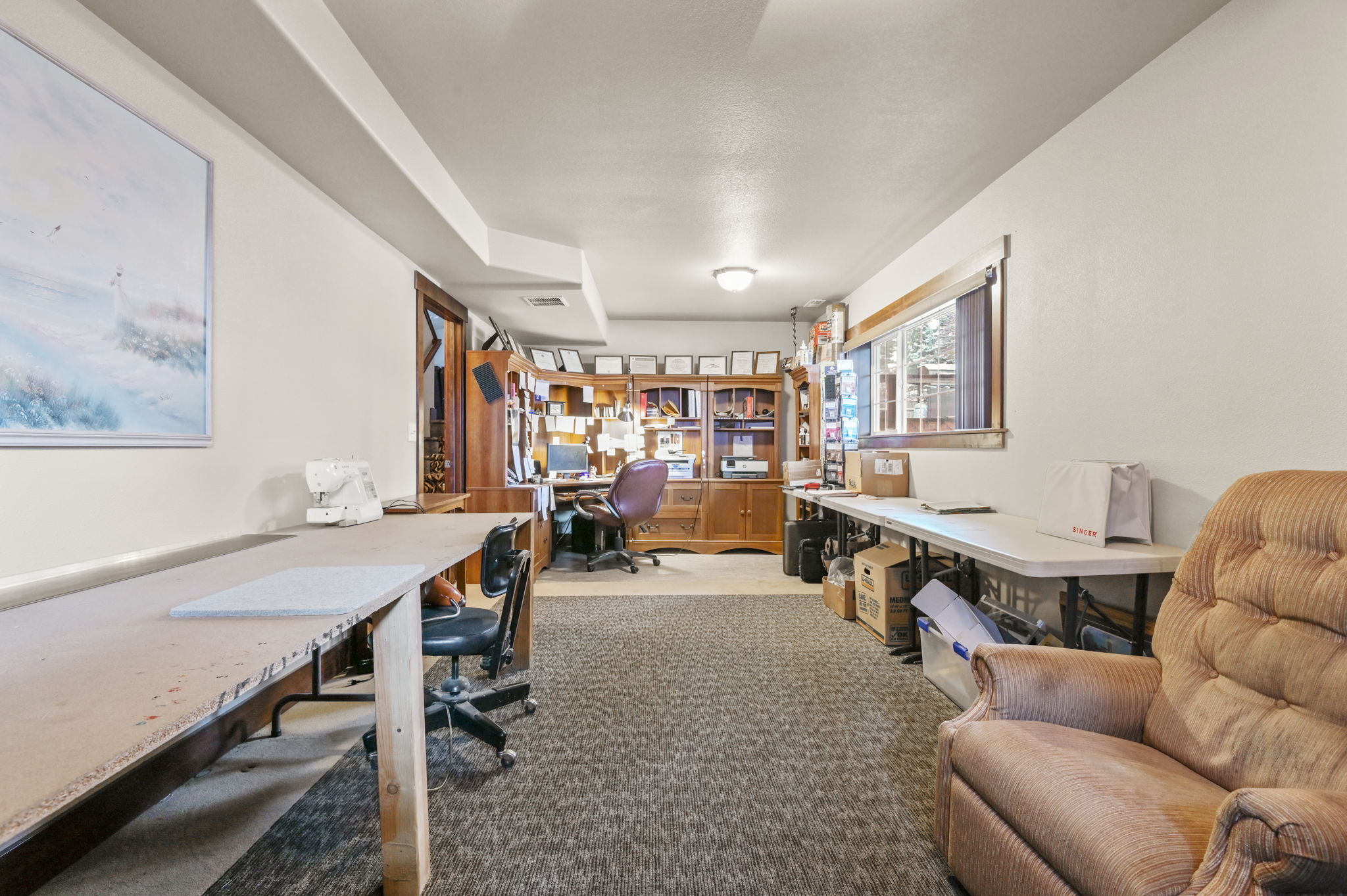 8116 N. Standard St., Spokane, WA 99208 | Leland & Company