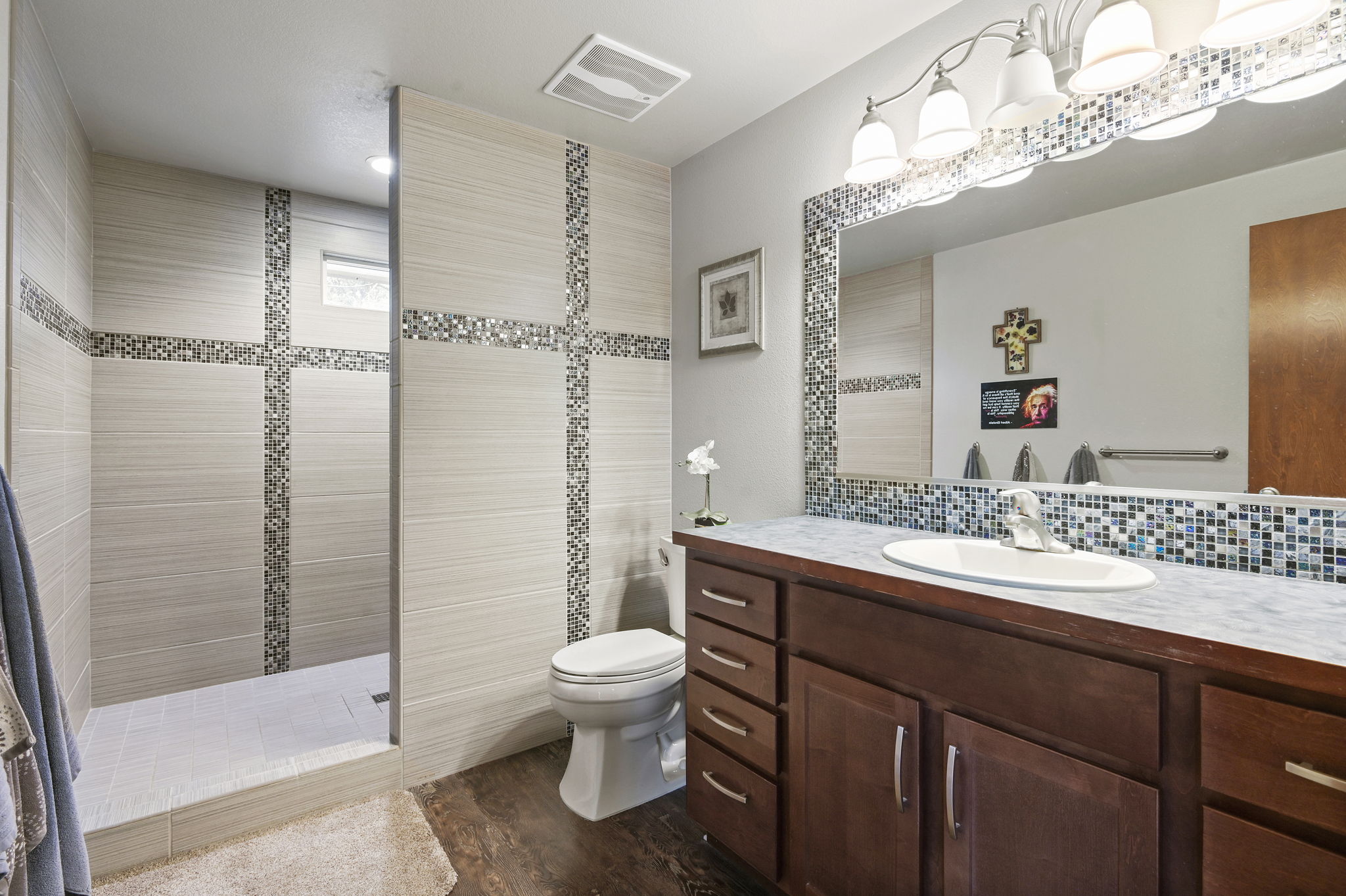 8116 N. Standard St., Spokane, WA 99208 | Leland & Company