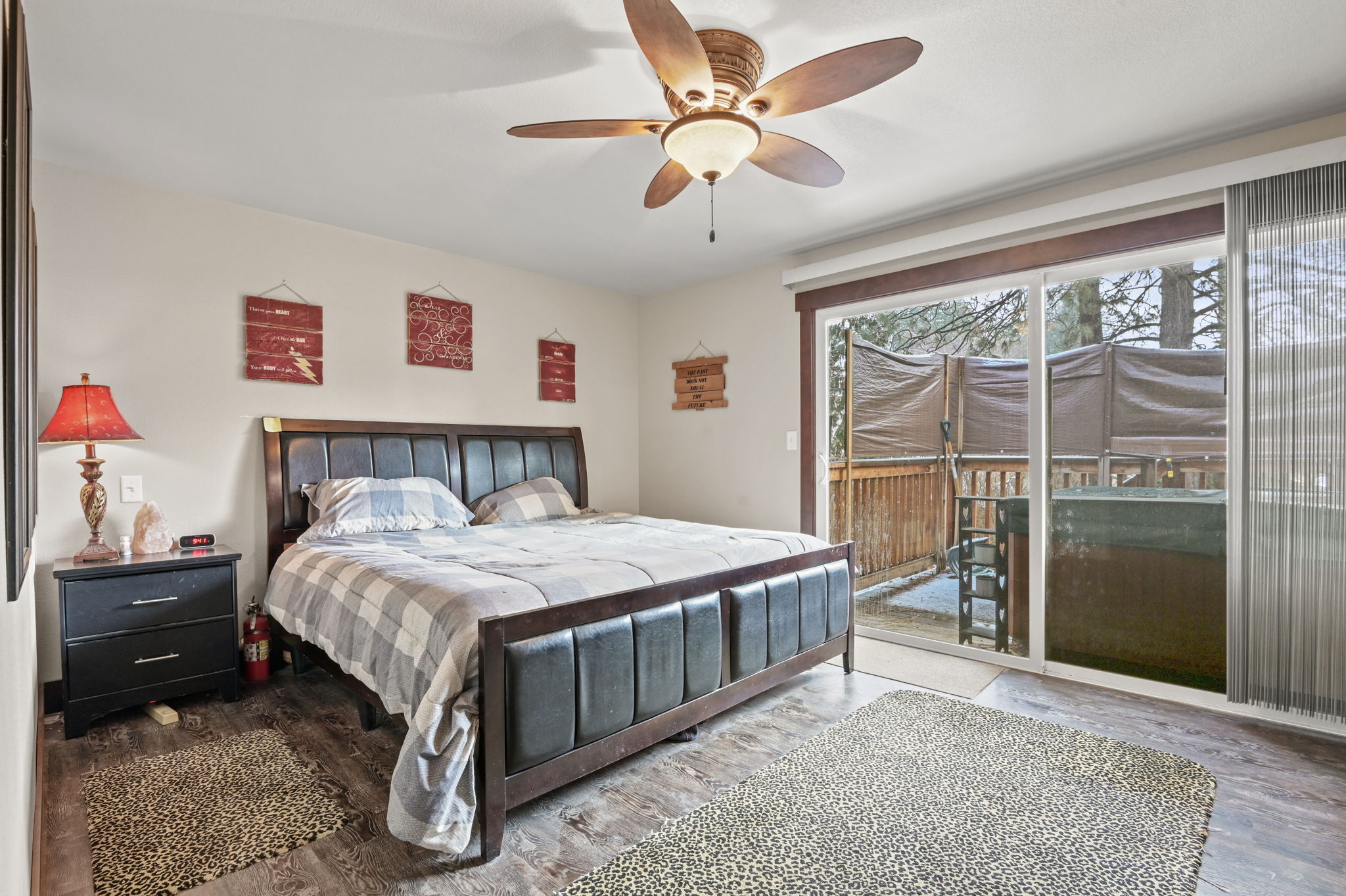 8116 N. Standard St., Spokane, WA 99208 | Leland & Company