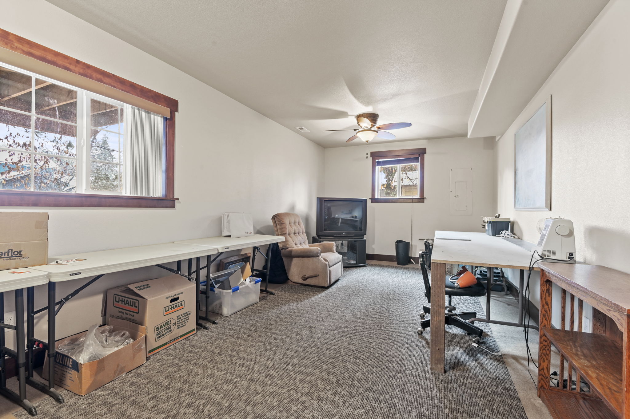 8116 N. Standard St., Spokane, WA 99208 | Leland & Company