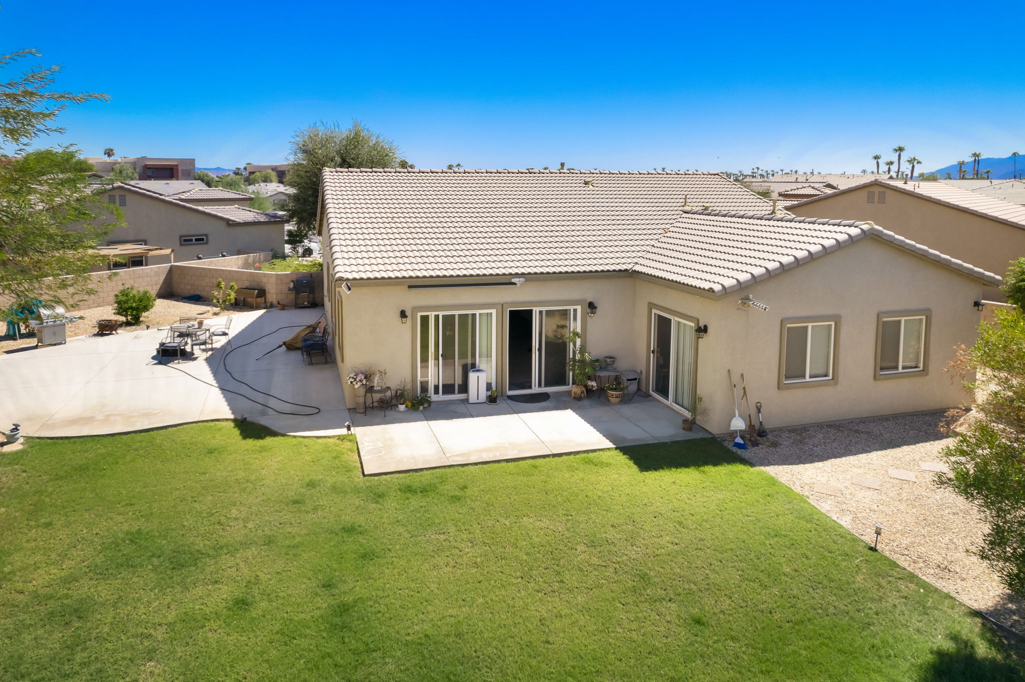 81364 Van Gogh Ct, Indio, CA 92201 | One Point Media Group