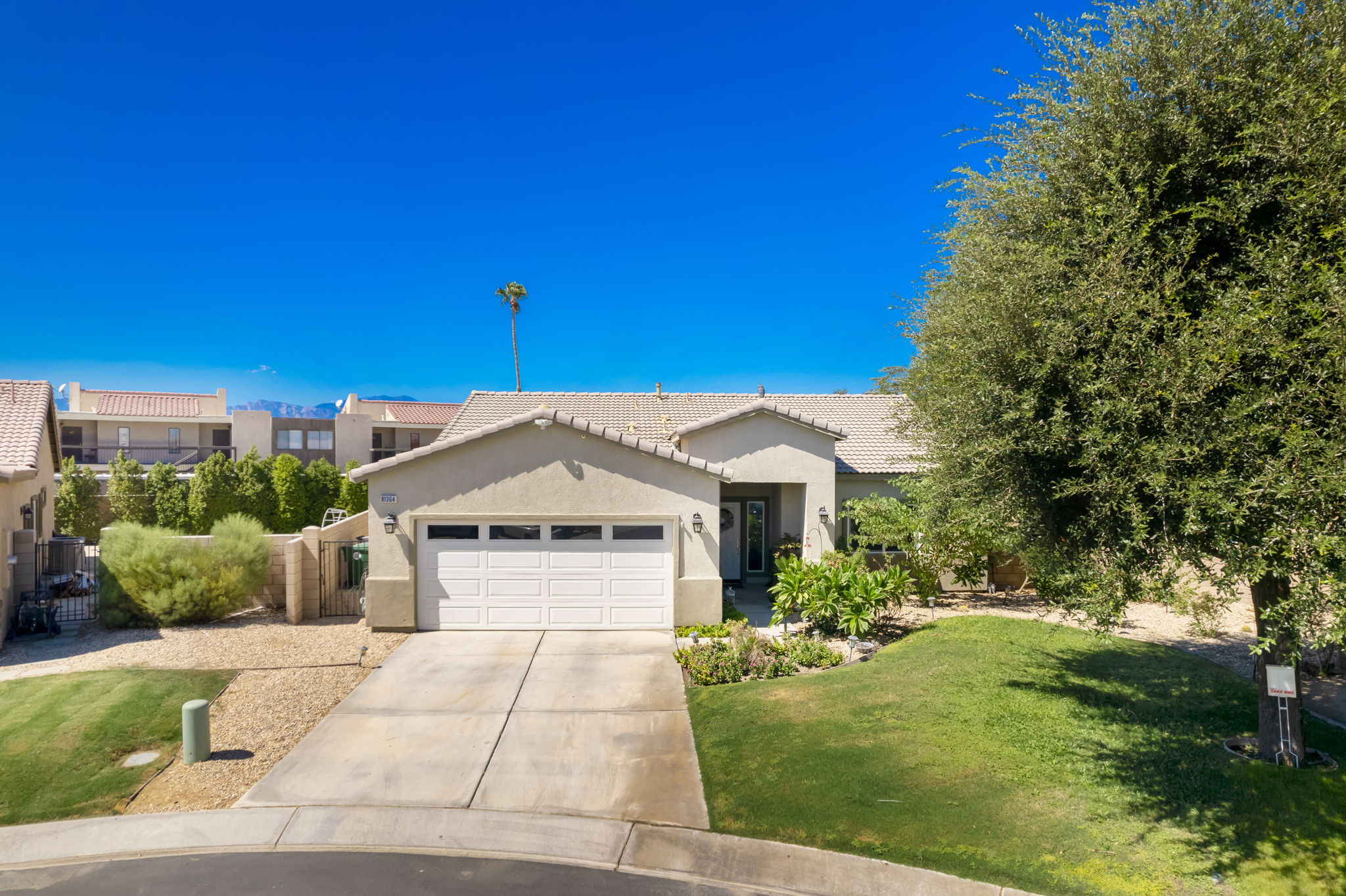 81364 Van Gogh Ct, Indio, CA 92201 | One Point Media Group