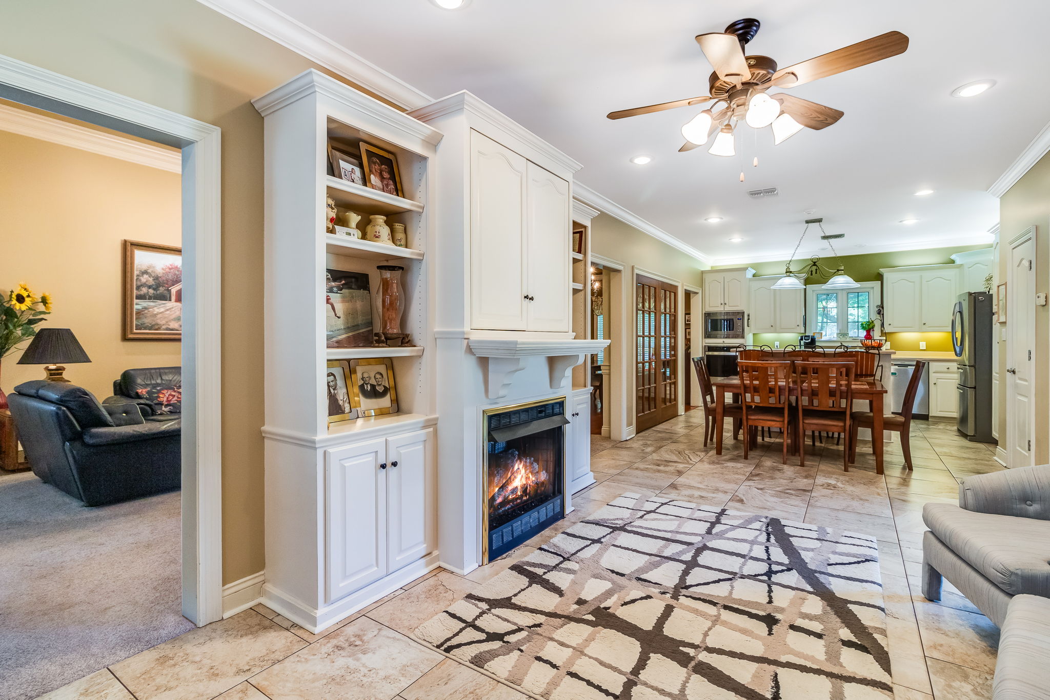 814 Comfort Ln, Jennings, LA 70546 | Parish Pix