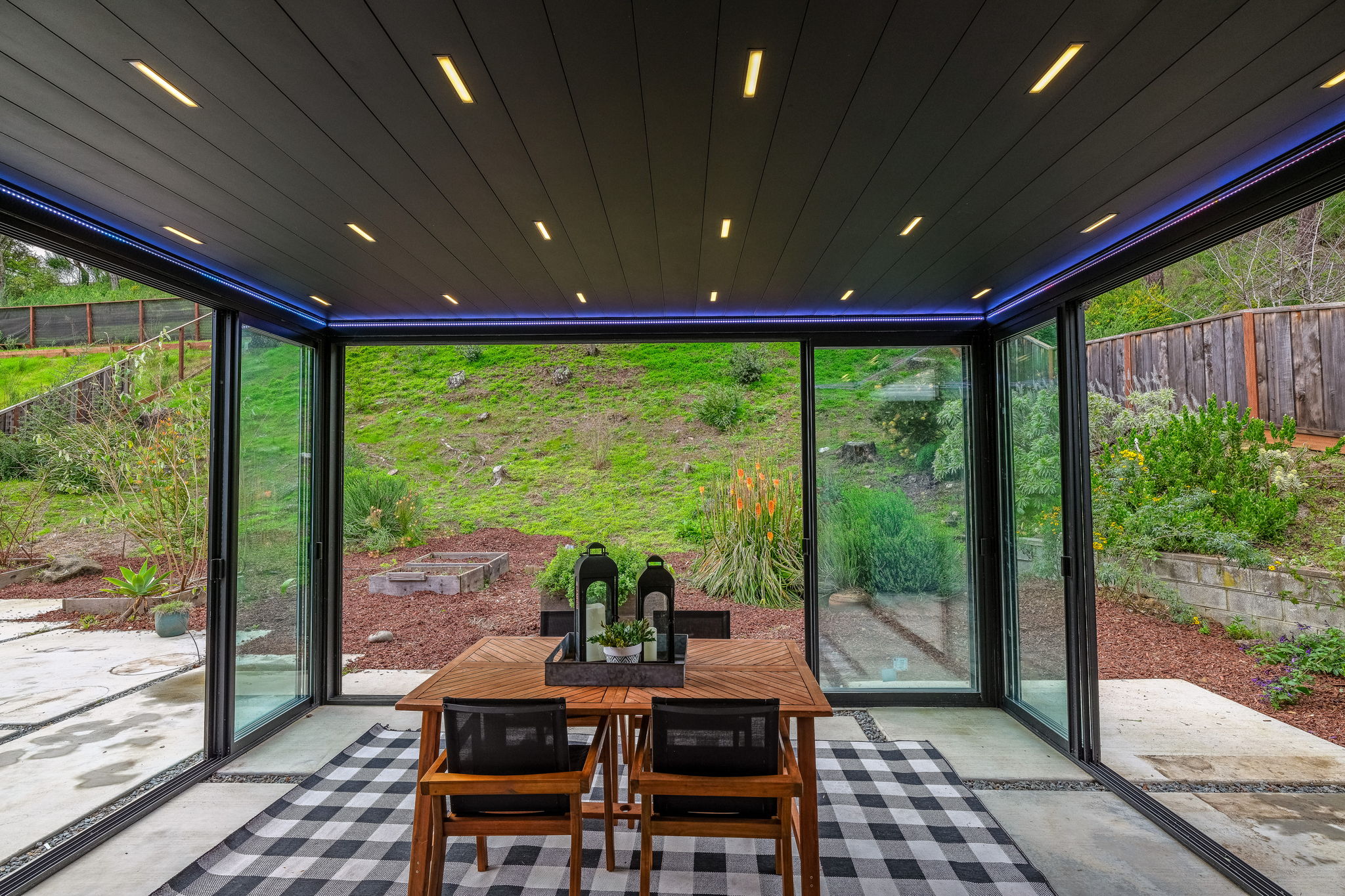 8141 Surrey Ln, Oakland, CA 94605 | ALL ACCESS PHOTO